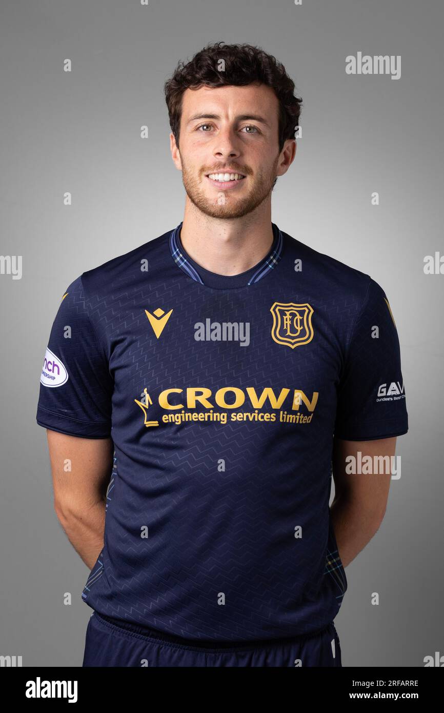 Joe shaughnessy hi-res stock photography and images - Alamy