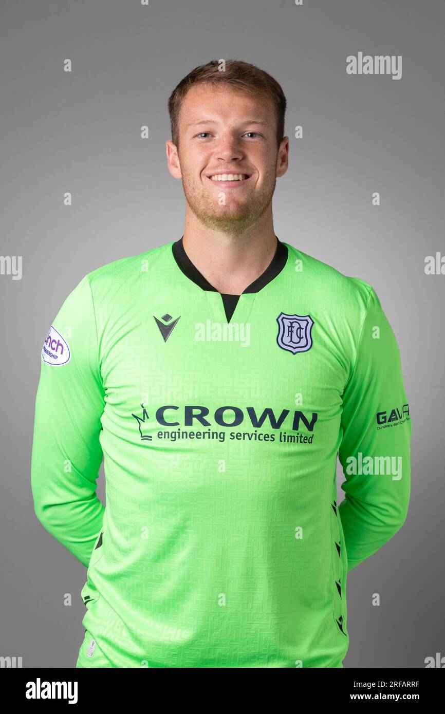 Dee dee sharp hi-res stock photography and images - Alamy