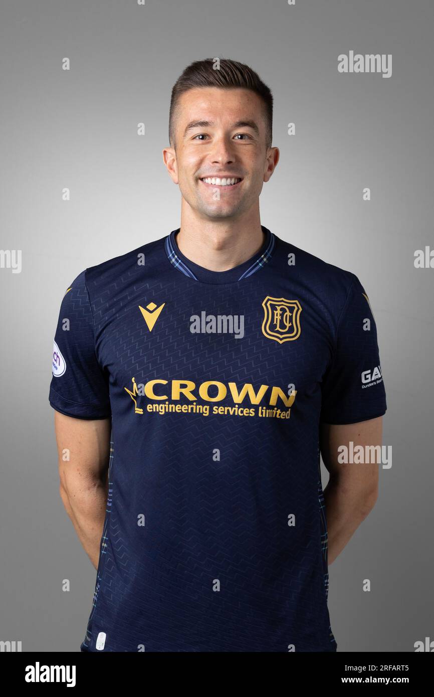 Cammy kerr hi-res stock photography and images - Alamy