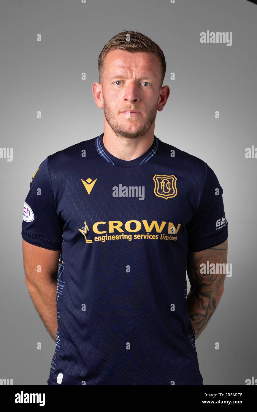 Lee ashcroft hi-res stock photography and images - Alamy