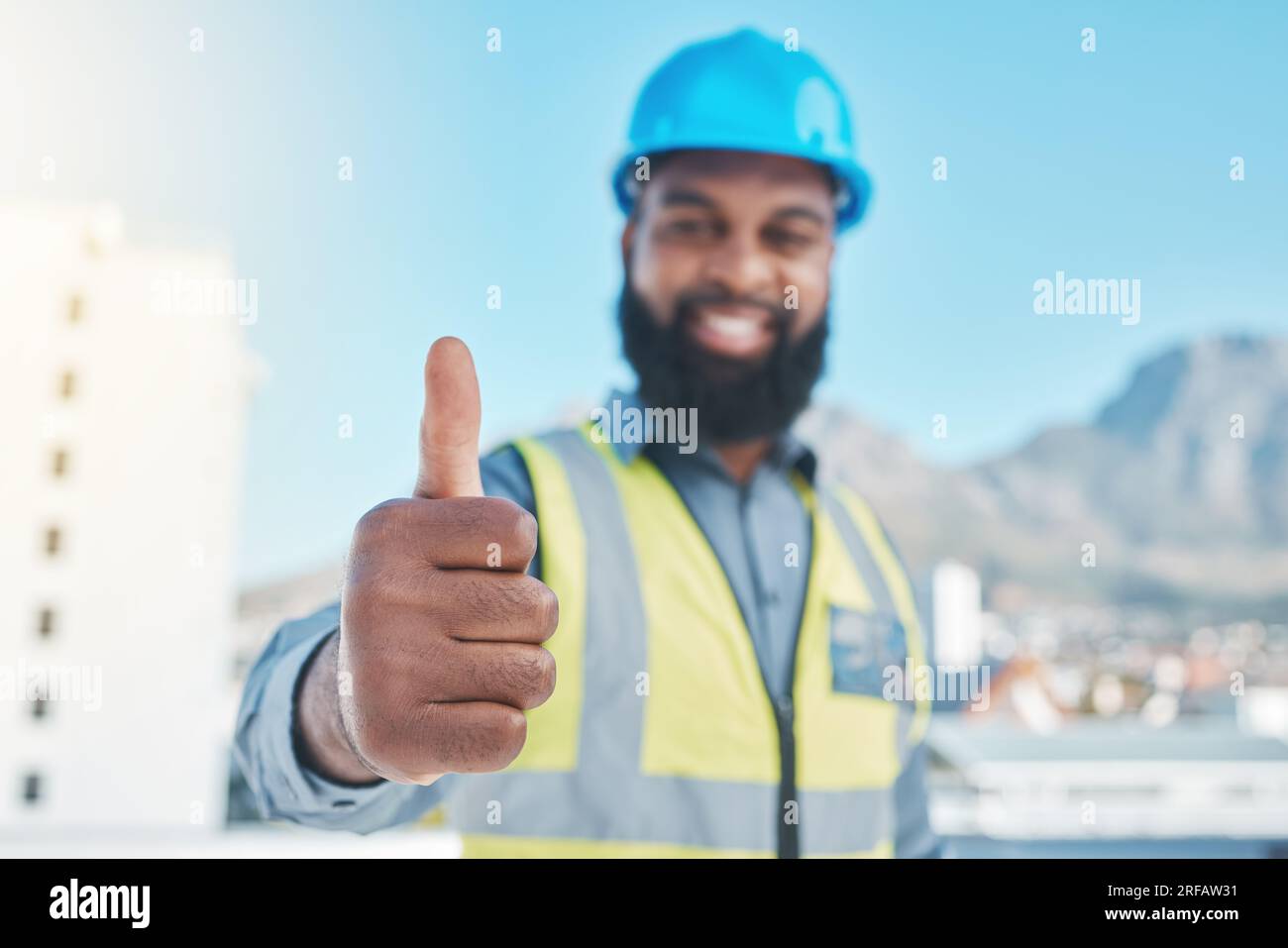 Construction goals hi-res stock photography and images - Alamy
