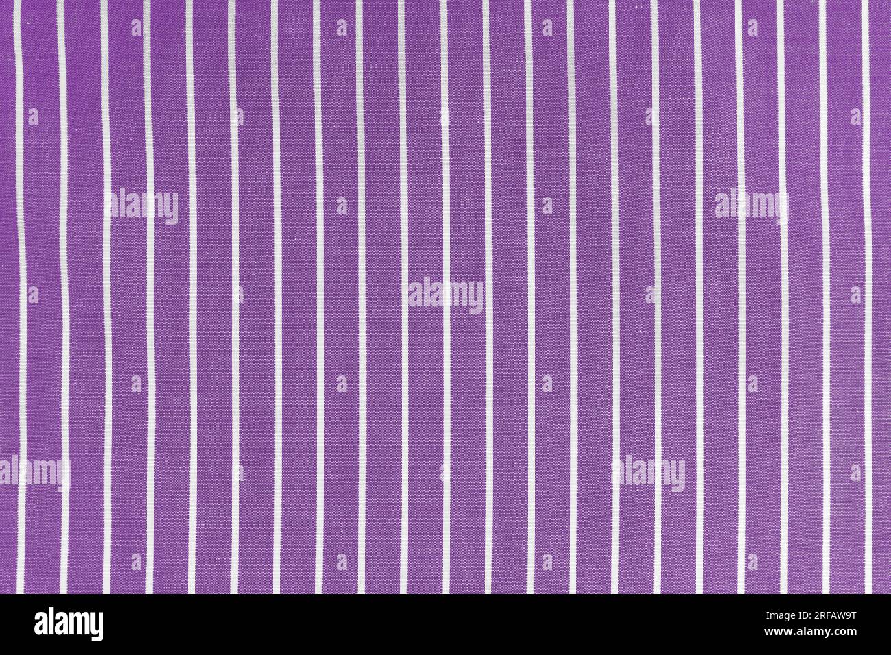 Stripe fabric texture hi-res stock photography and images - Alamy