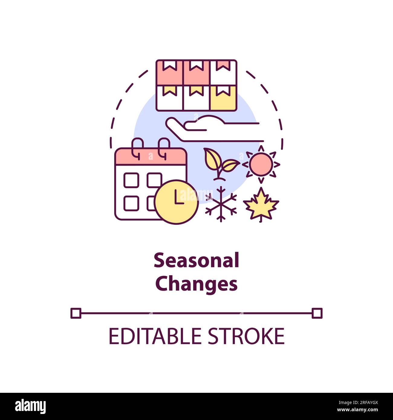 Seasonal surplus hi-res stock photography and images - Alamy