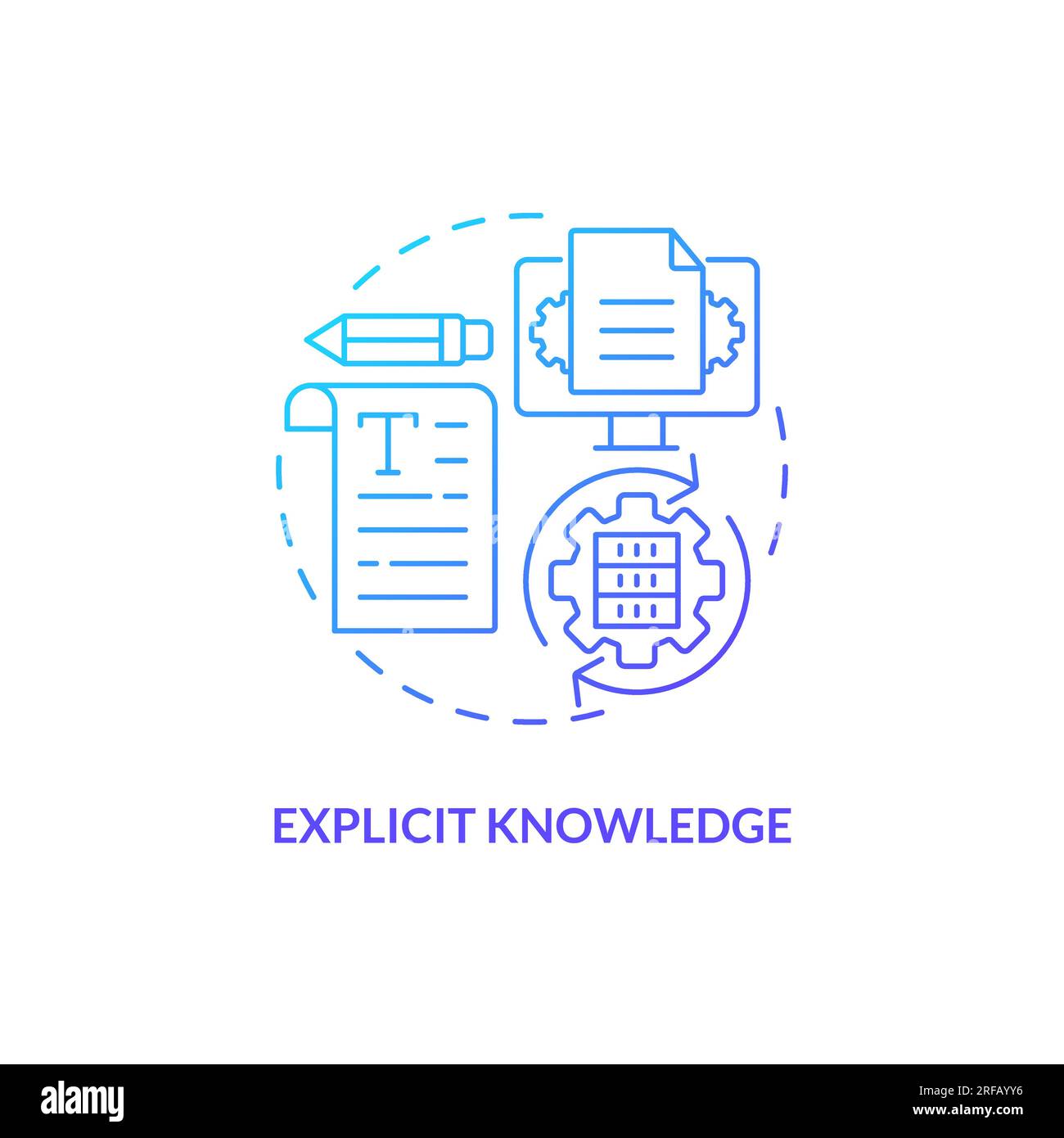 Easy stored Stock Vector Images - Alamy