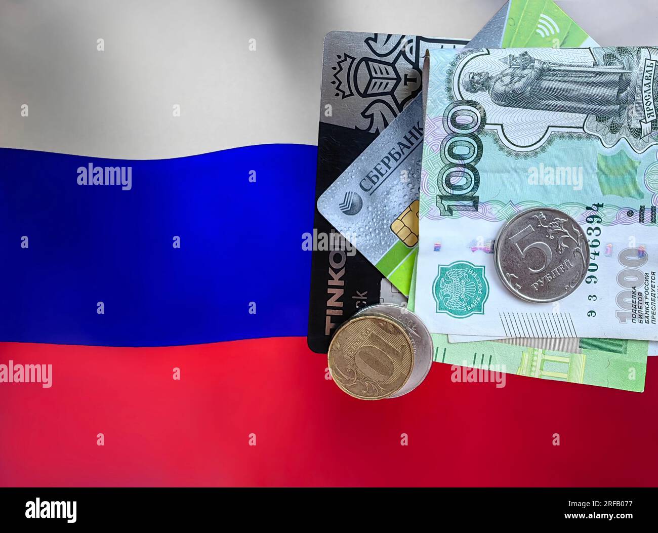 Negative impact on business hi-res stock photography and images - Alamy