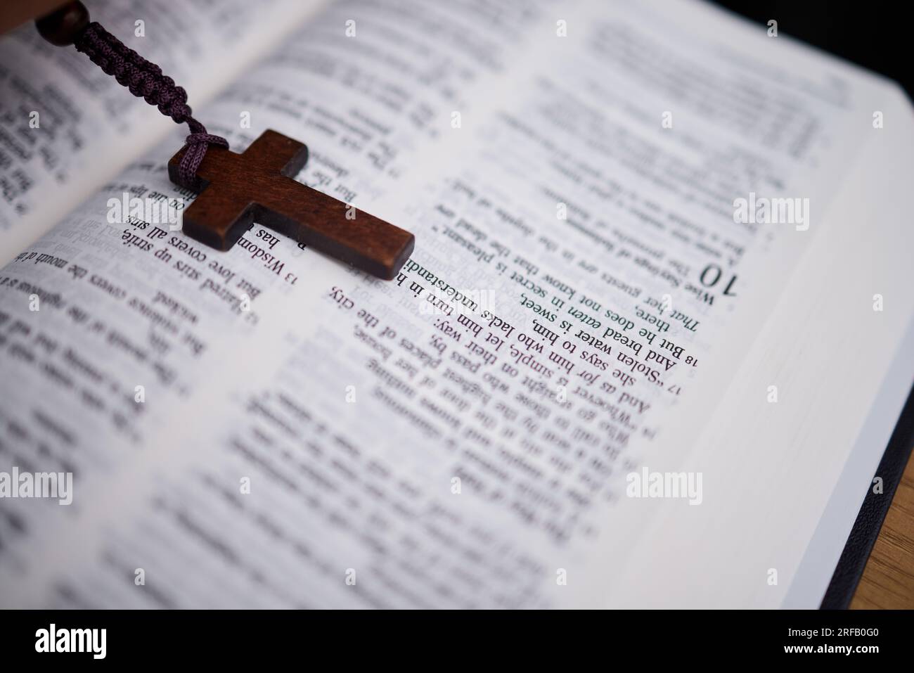 Religious Backgrounds Bible