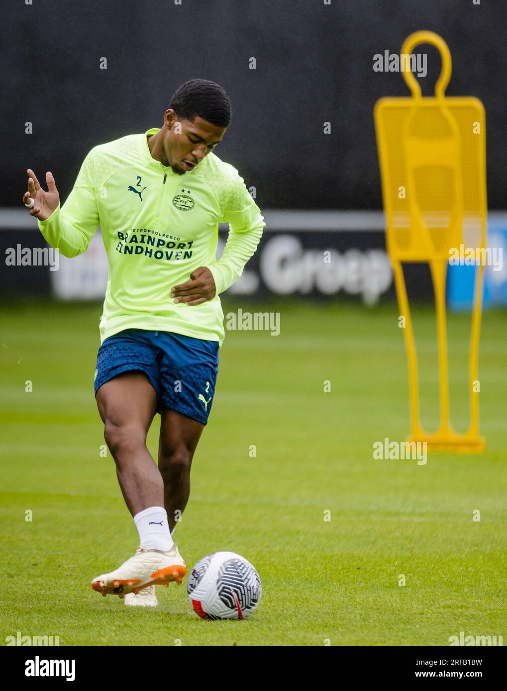 Shurandy sambo hi-res stock photography and images - Alamy