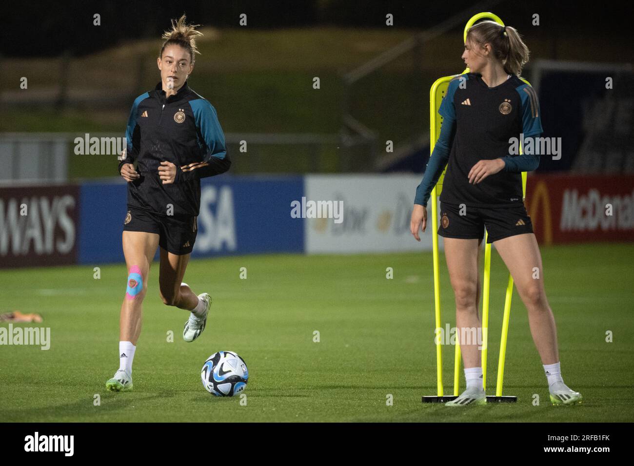 Jule brand hi-res stock photography and images - Alamy