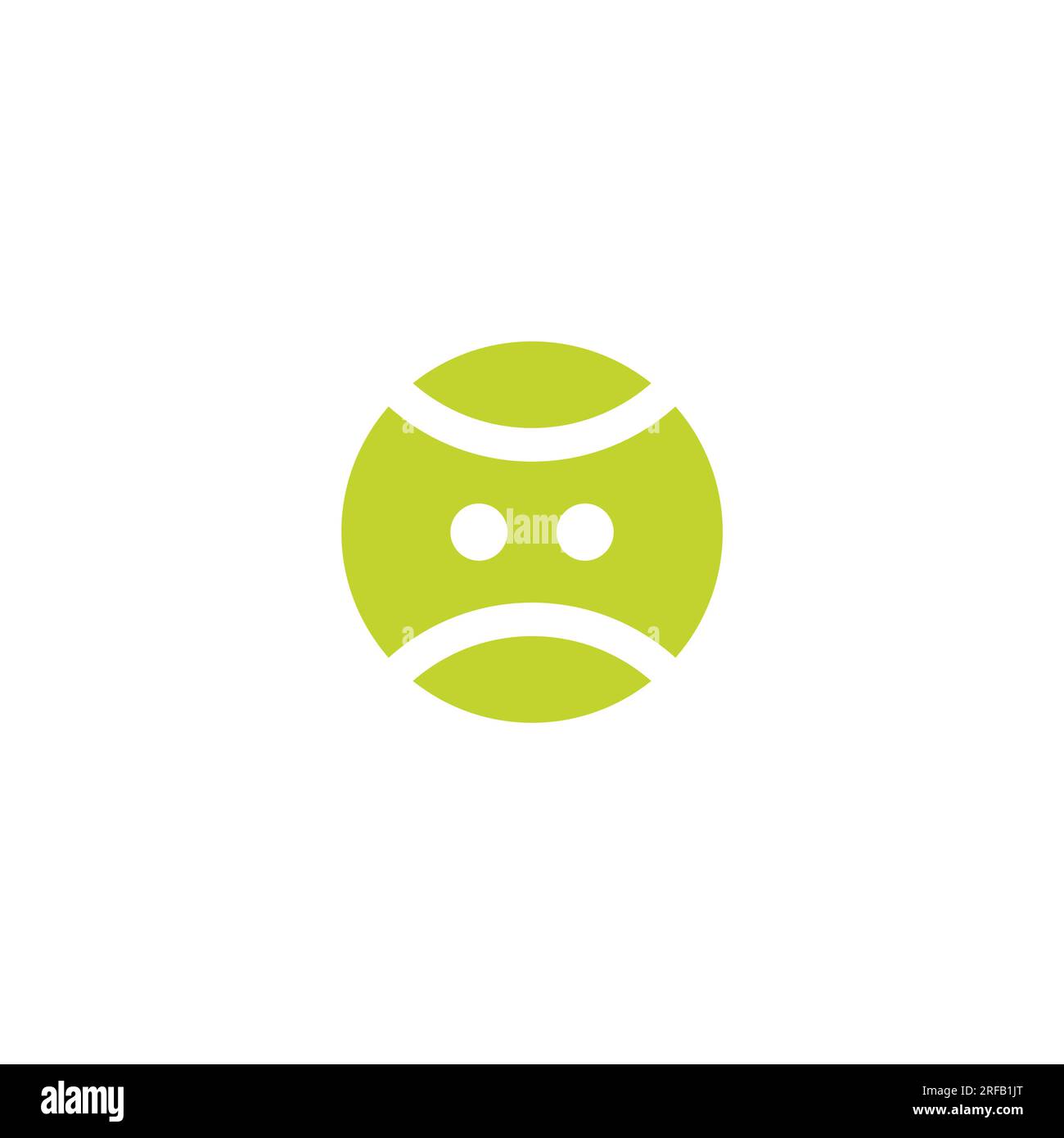 Ball stream Cut Out Stock Images & Pictures - Alamy