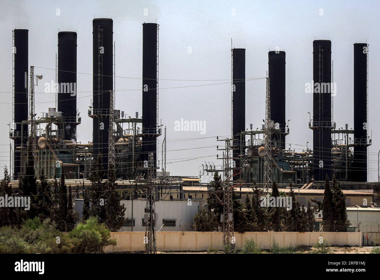 Loadshedding hi-res stock photography and images - Alamy