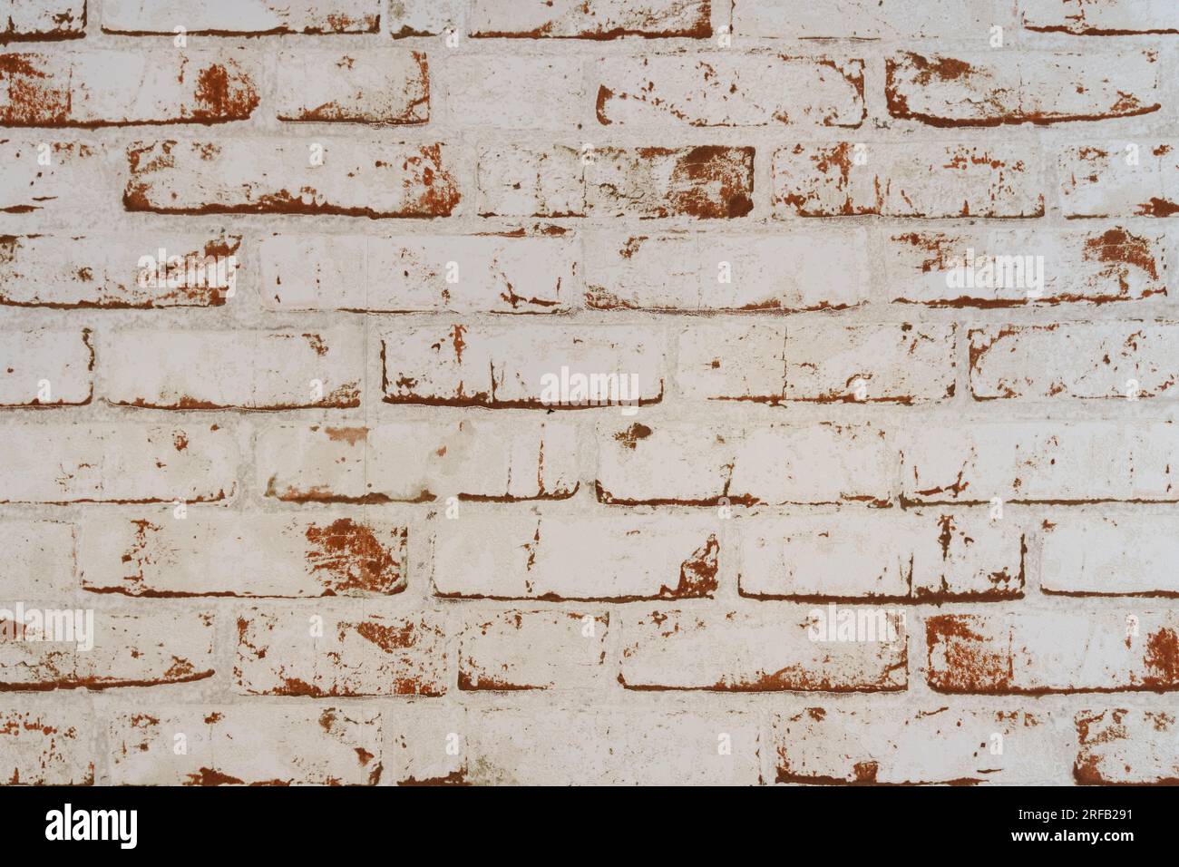 Texture of a brick hi-res stock photography and images - Alamy