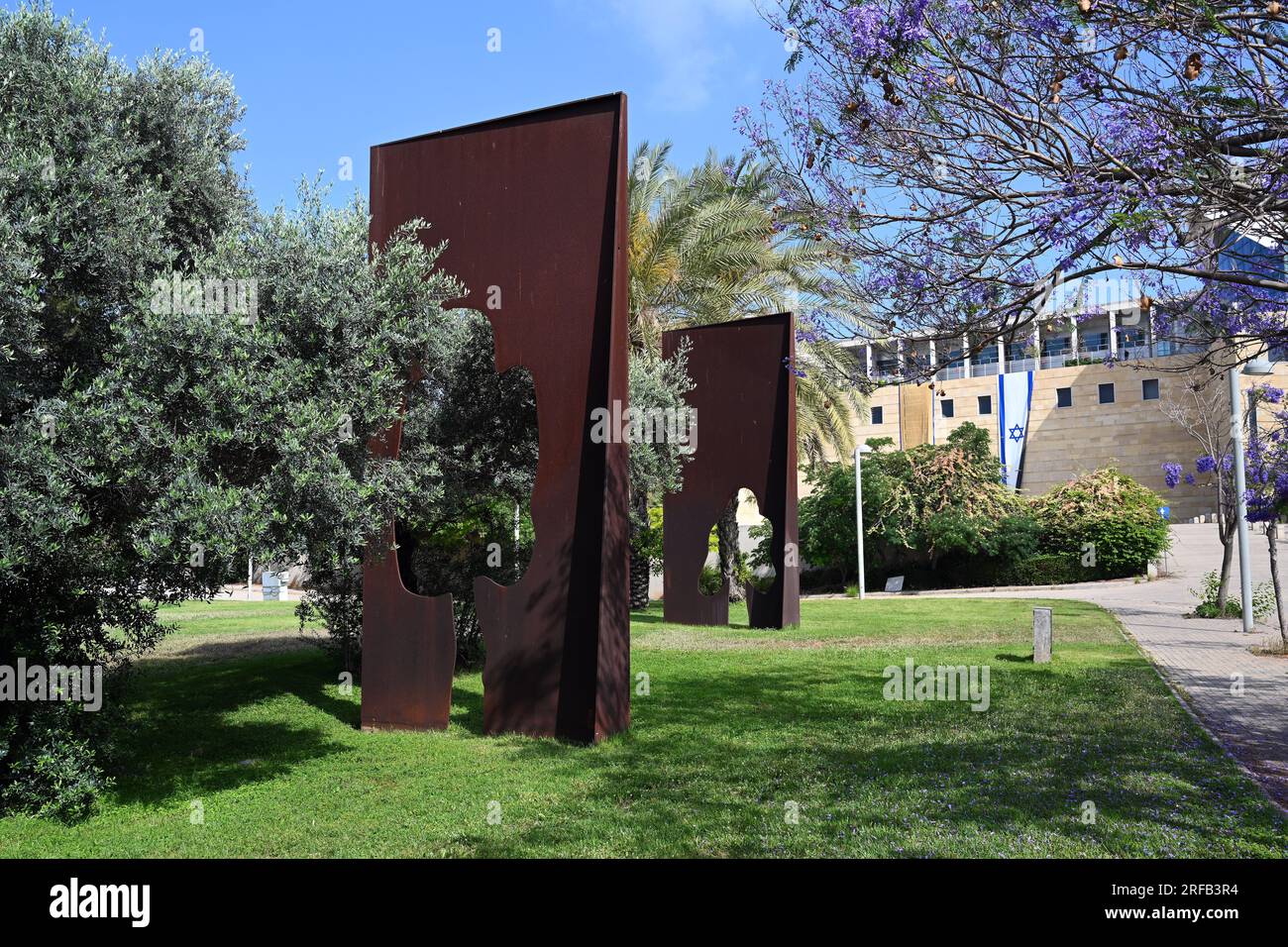 Magen logo hi-res stock photography and images - Alamy