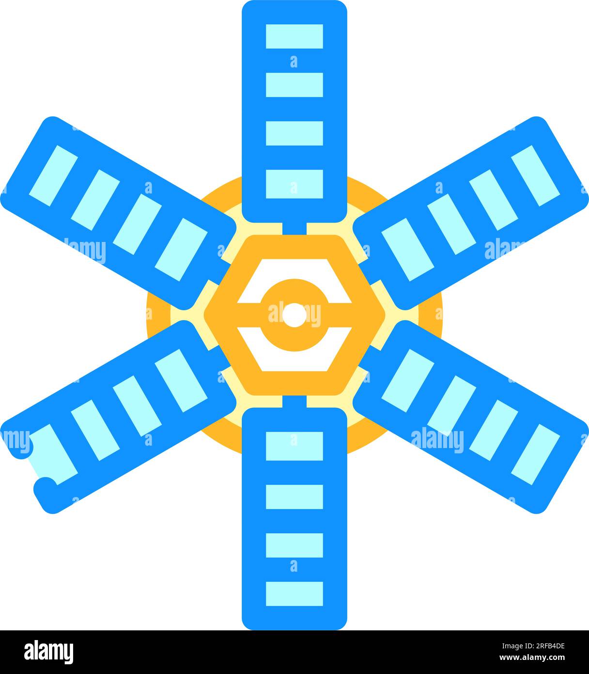 Military aerospace engineer Stock Vector Images - Alamy