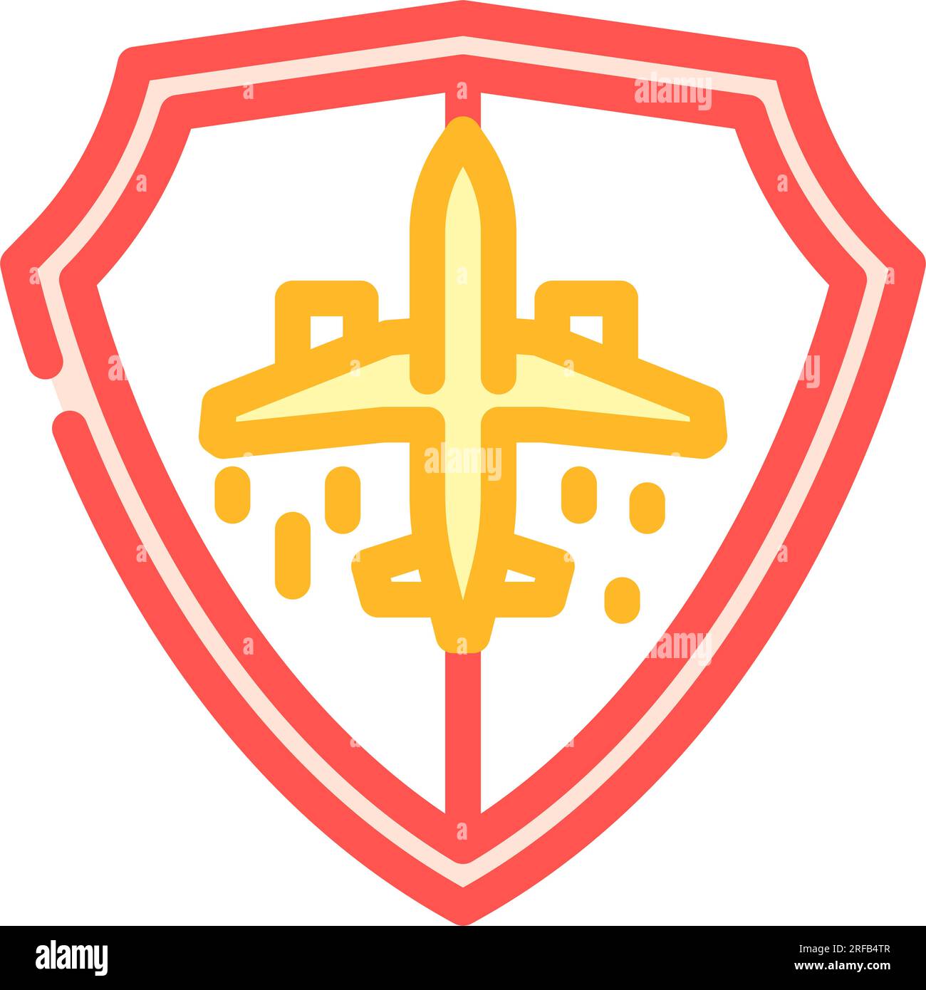 Air defense center Stock Vector Images - Alamy
