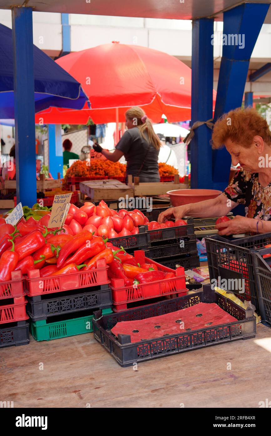 ´tolerance hi-res stock photography and images - Alamy