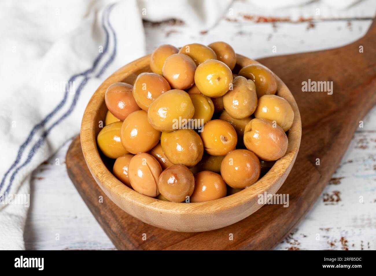 Large olive plantation italy hi-res stock photography and images - Alamy