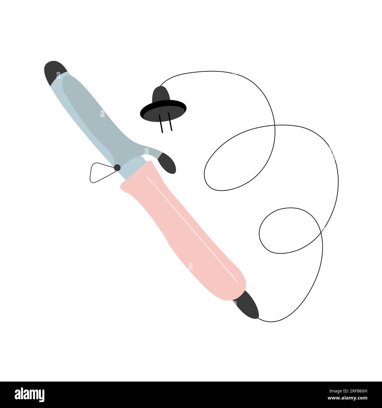 Iron lady Stock Vector Images - Alamy