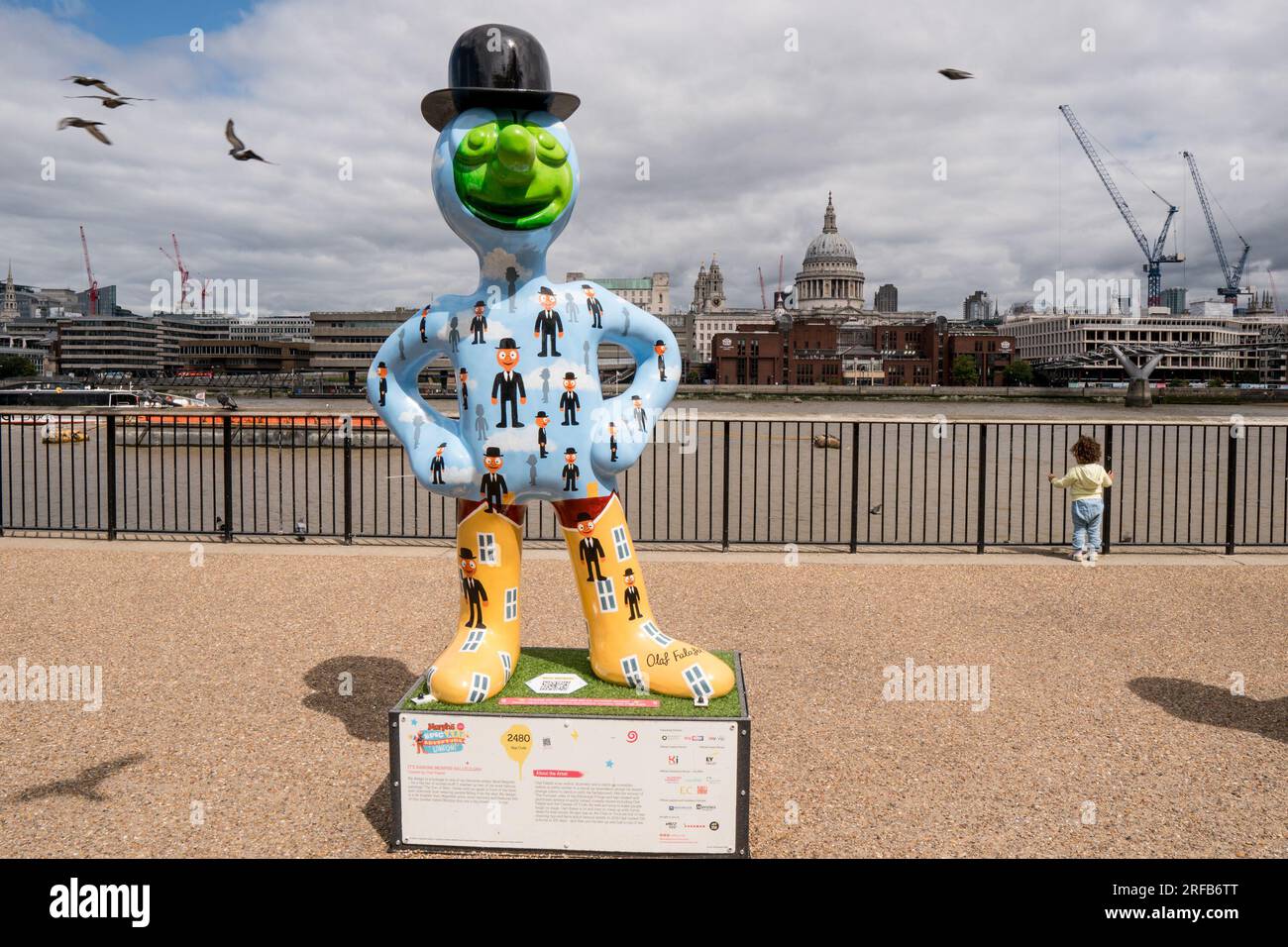 Morphs adventure trail hi-res stock photography and images - Alamy