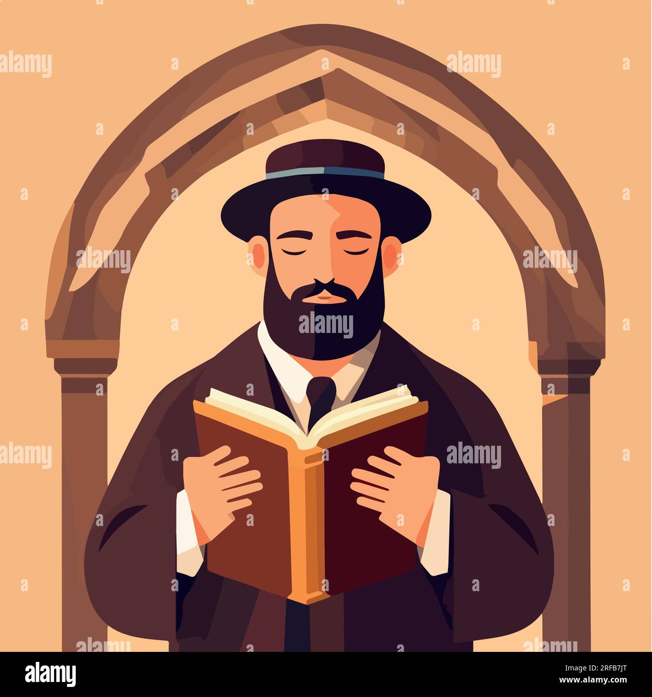 Orthodox Judaism Practices