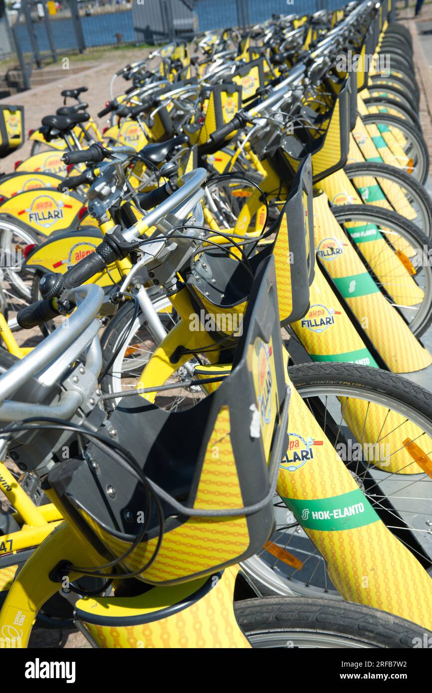 Fillari hi-res stock photography and images - Alamy