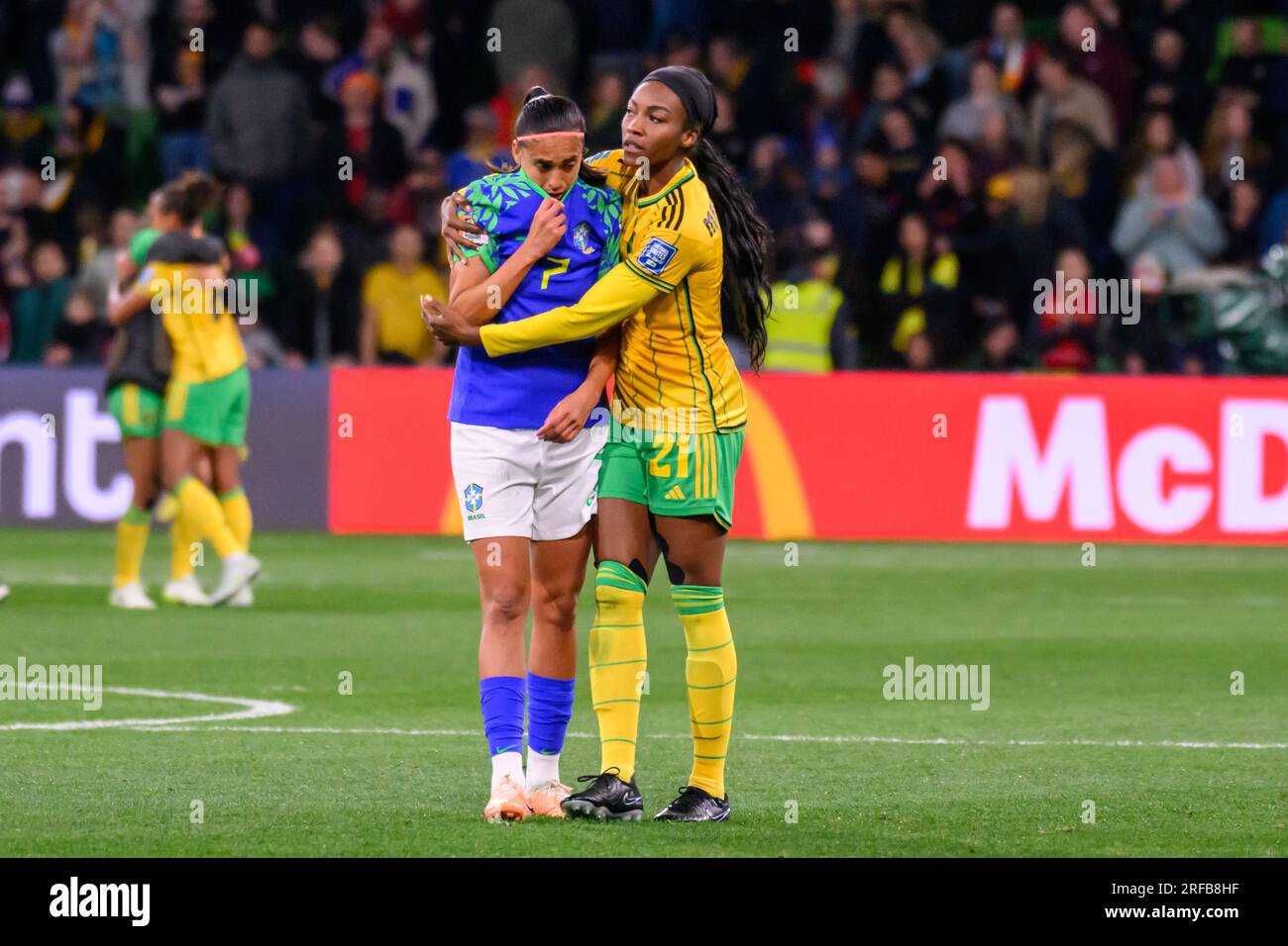 Cheyna matthews hi-res stock photography and images - Alamy