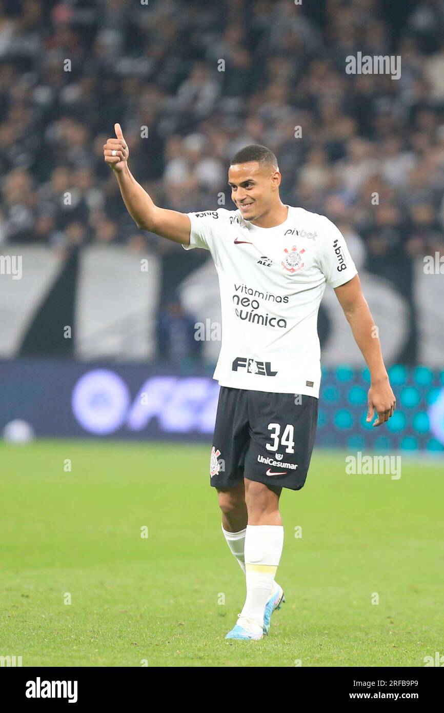 Newels old boys hi-res stock photography and images - Alamy