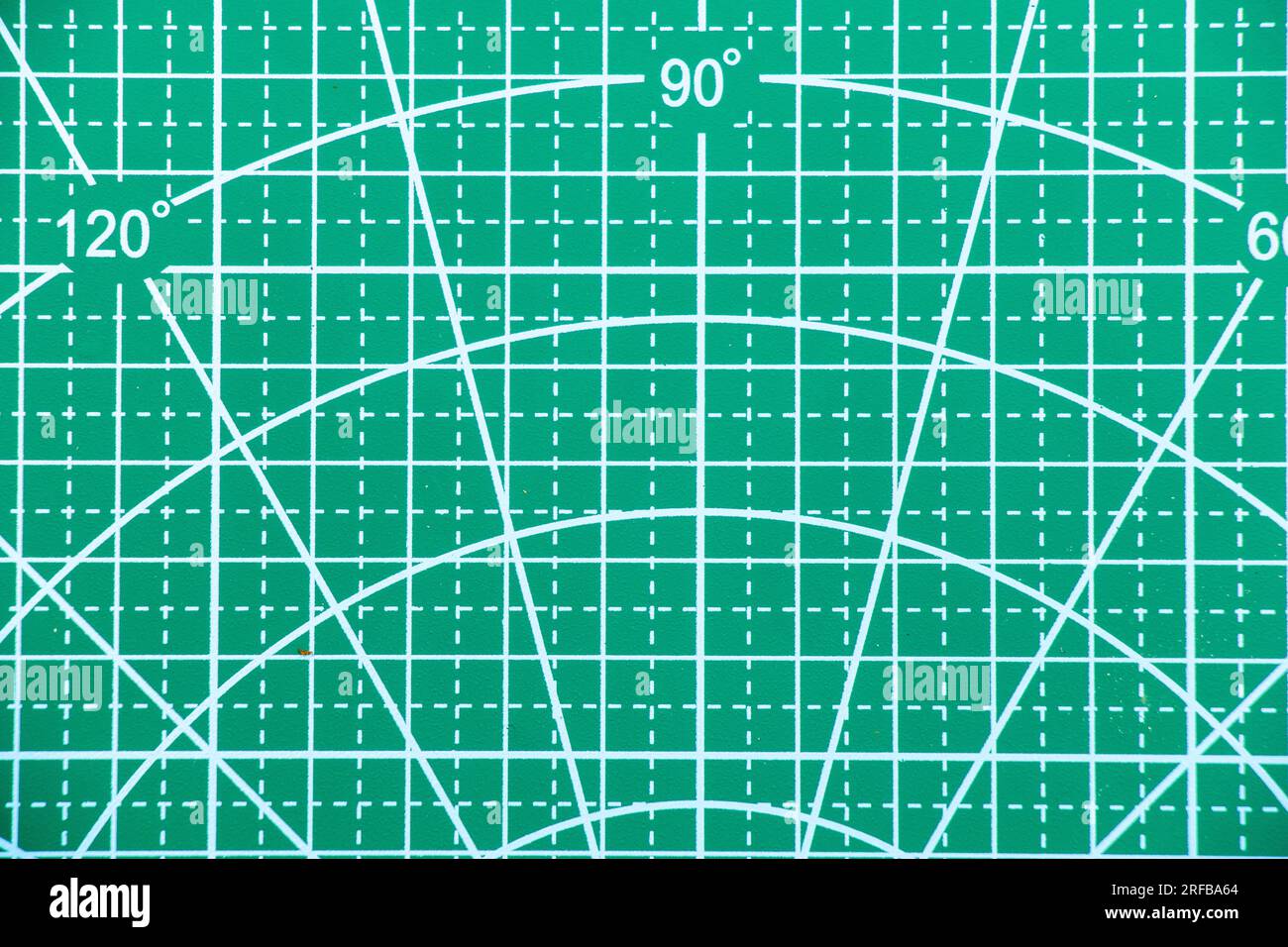 Geometric figures, lines and numbers background Stock Photo - Alamy