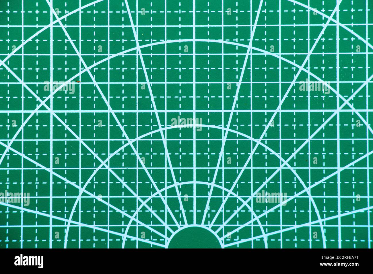 Geometric figures, lines and numbers background Stock Photo - Alamy