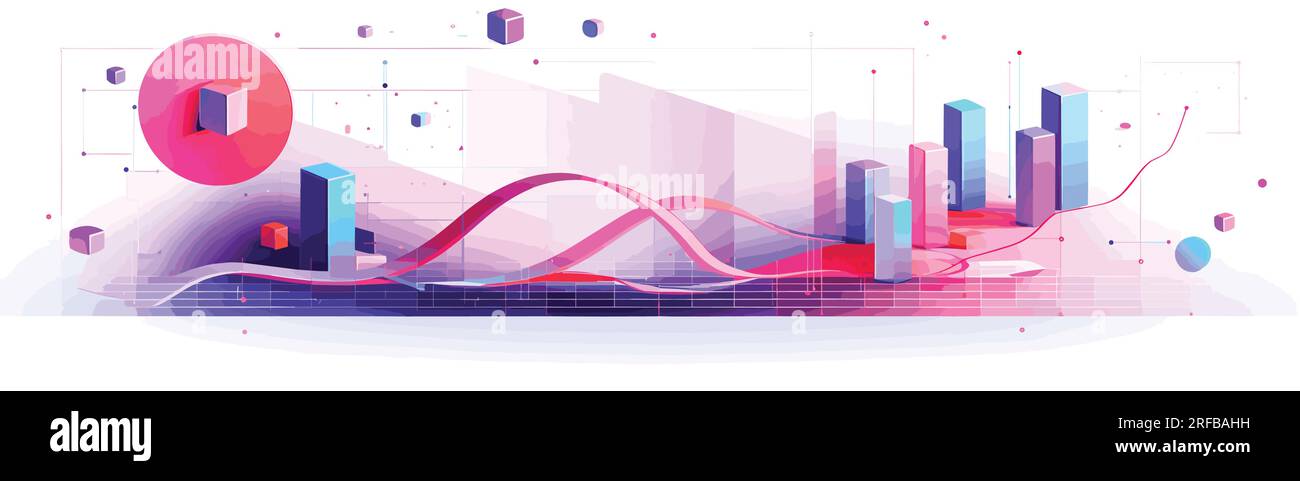 Big tech Cut Out Stock Images & Pictures - Alamy