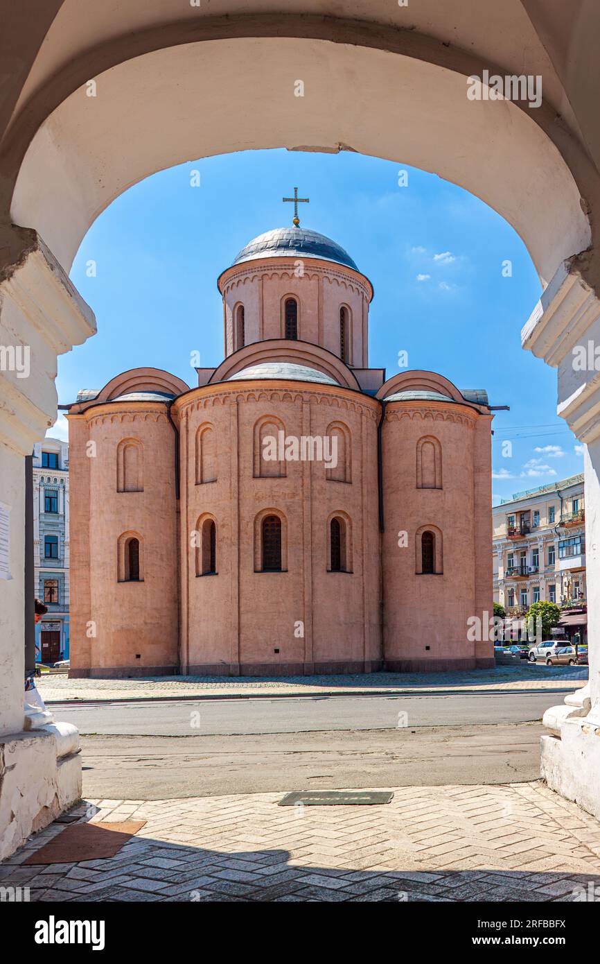 Map egypt medieval hi-res stock photography and images - Alamy