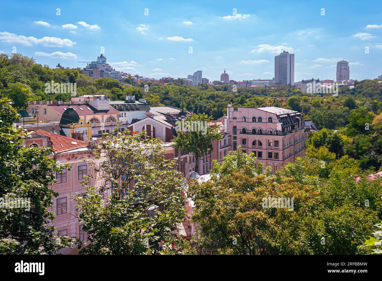 Tract map hi-res stock photography and images - Alamy