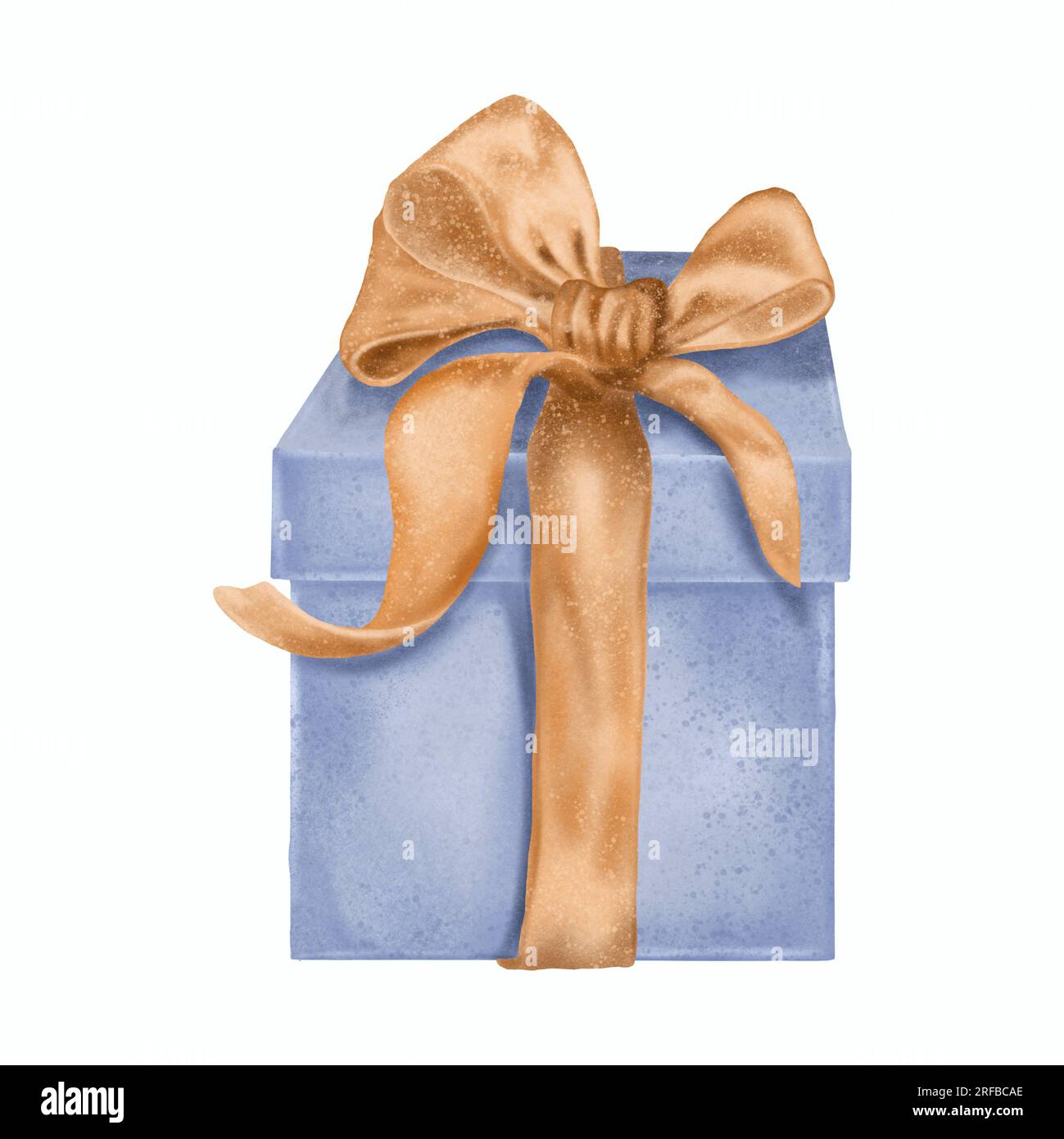 Blue bir Cut Out Stock Images & Pictures - Alamy