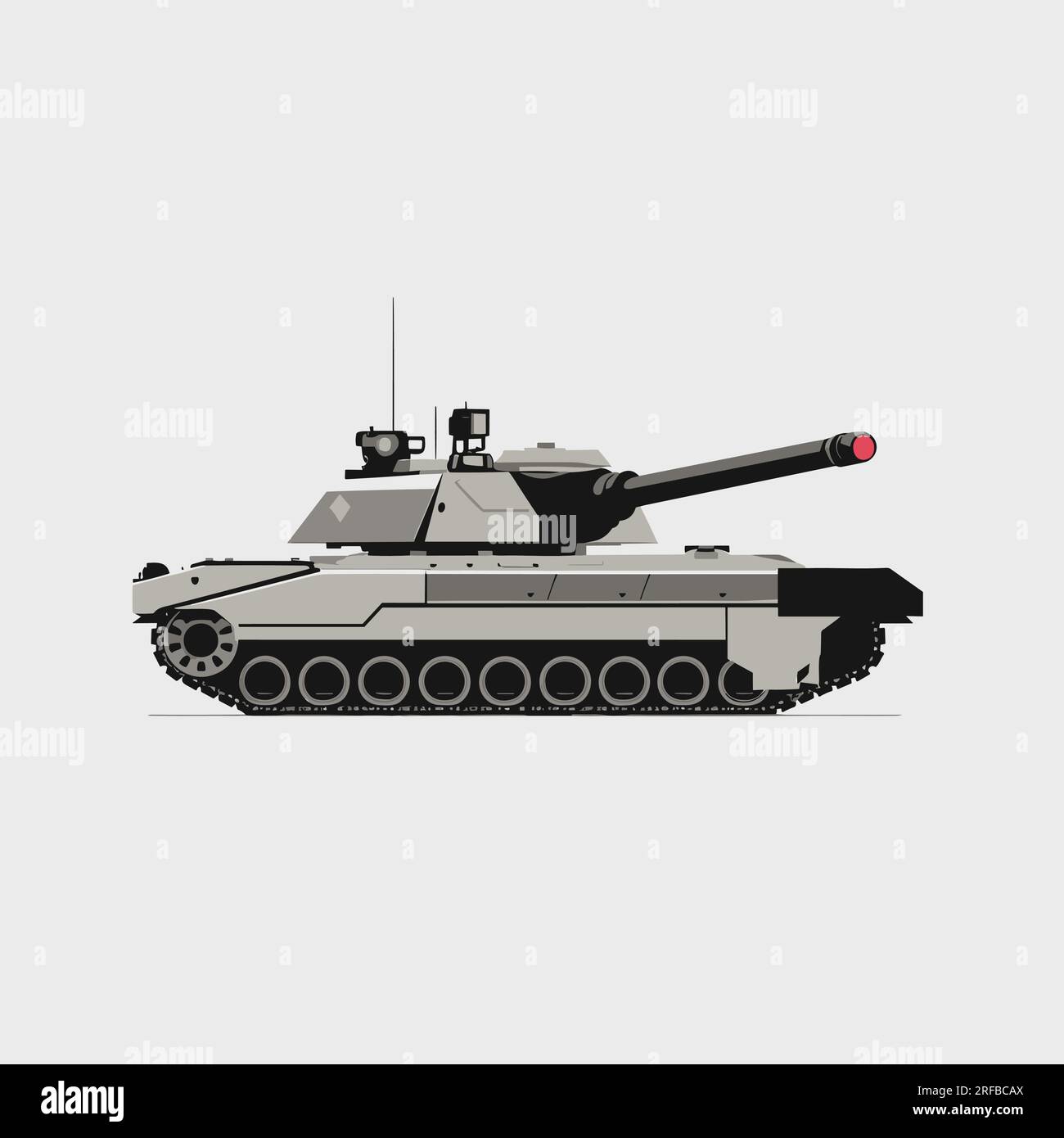 Tank beer Stock Vector Images - Alamy