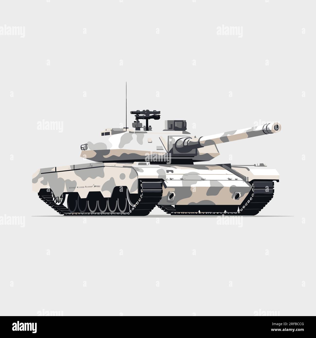 Tank beer Stock Vector Images - Alamy