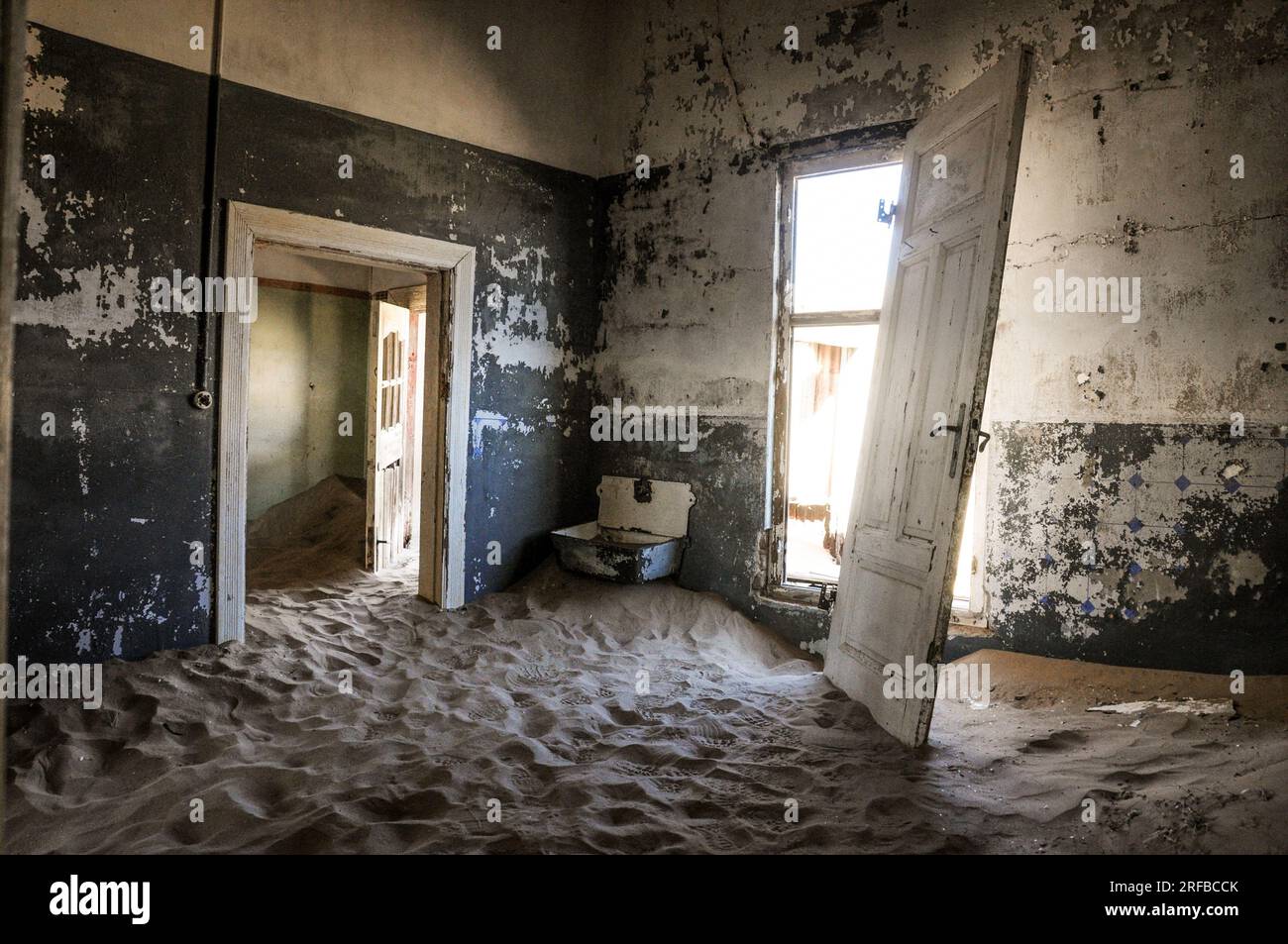 Rottenplace hi-res stock photography and images - Alamy