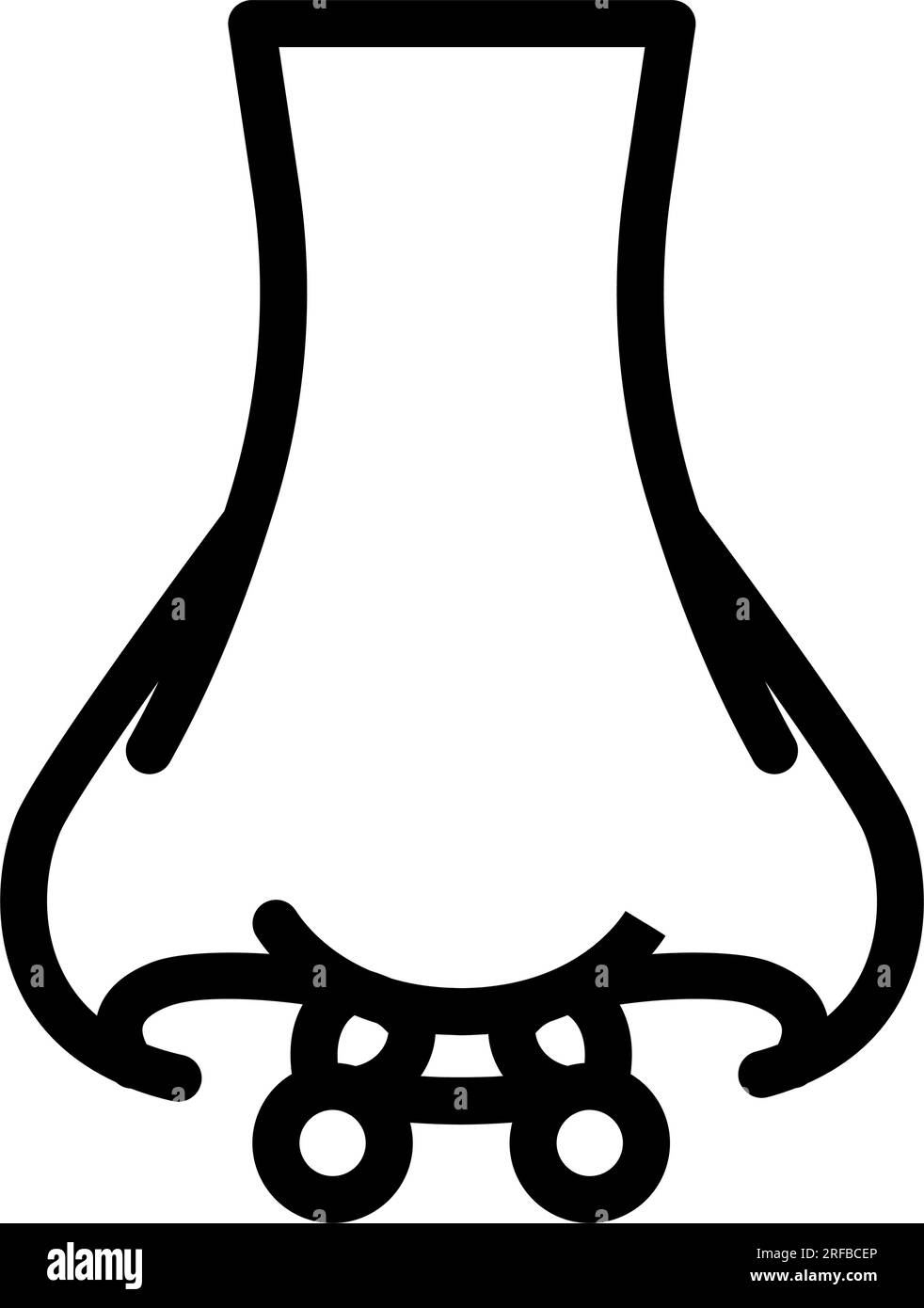 Nipple piercing woman hi-res stock photography and images - Alamy