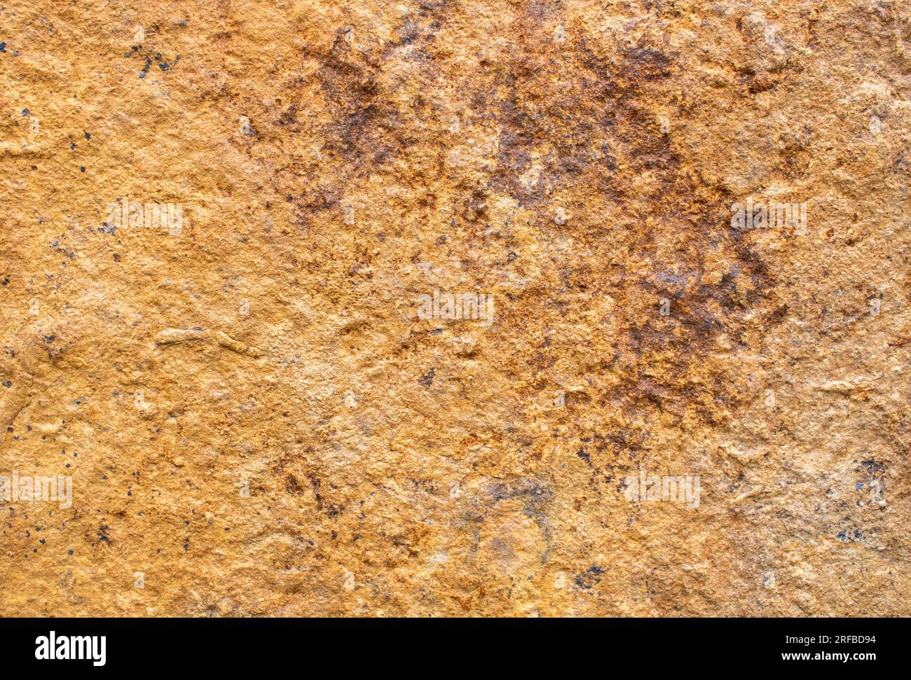 Yellow tones in architecture hi-res stock photography and images - Alamy