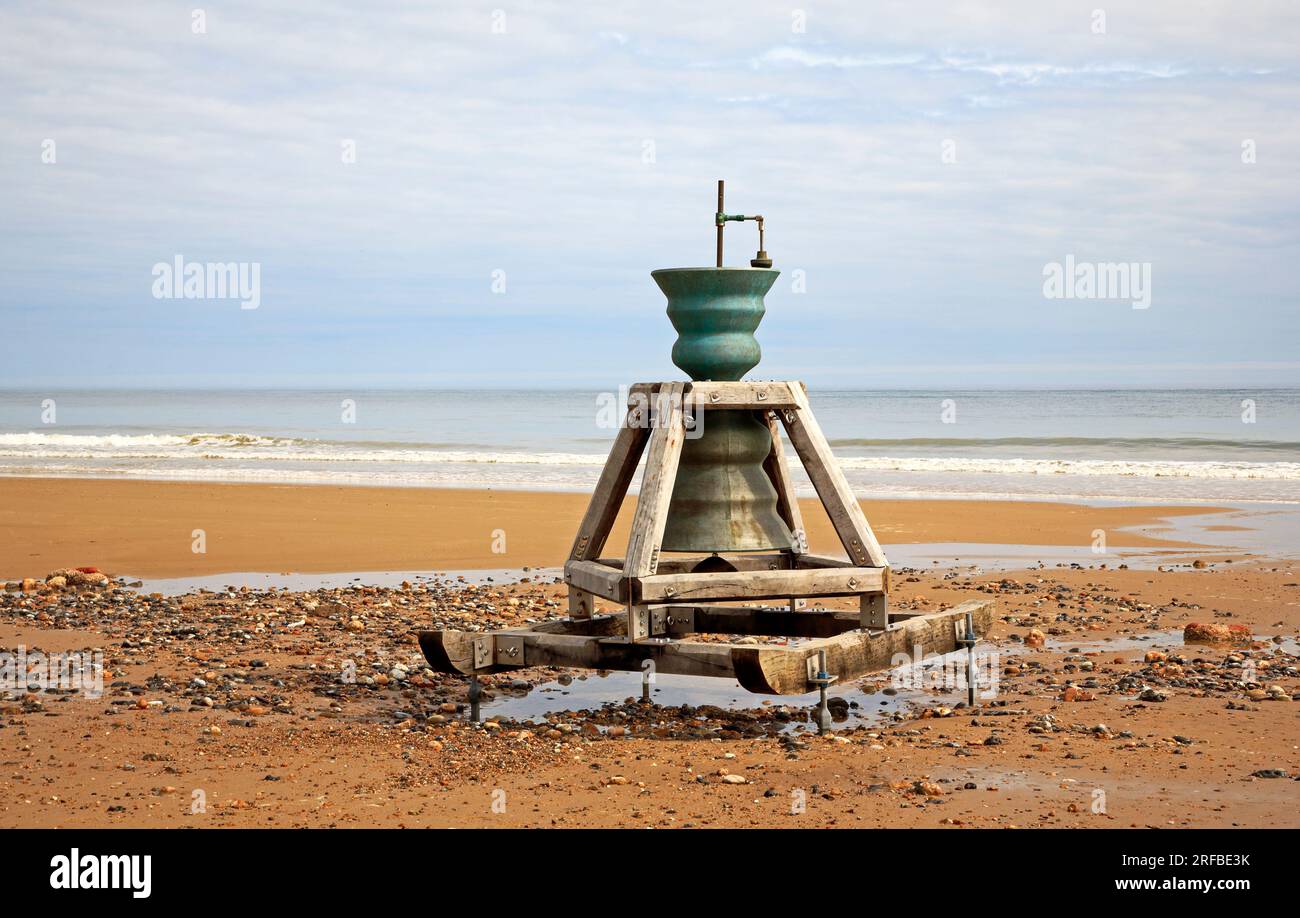 Located between low and high water mark hi-res stock photography and ...