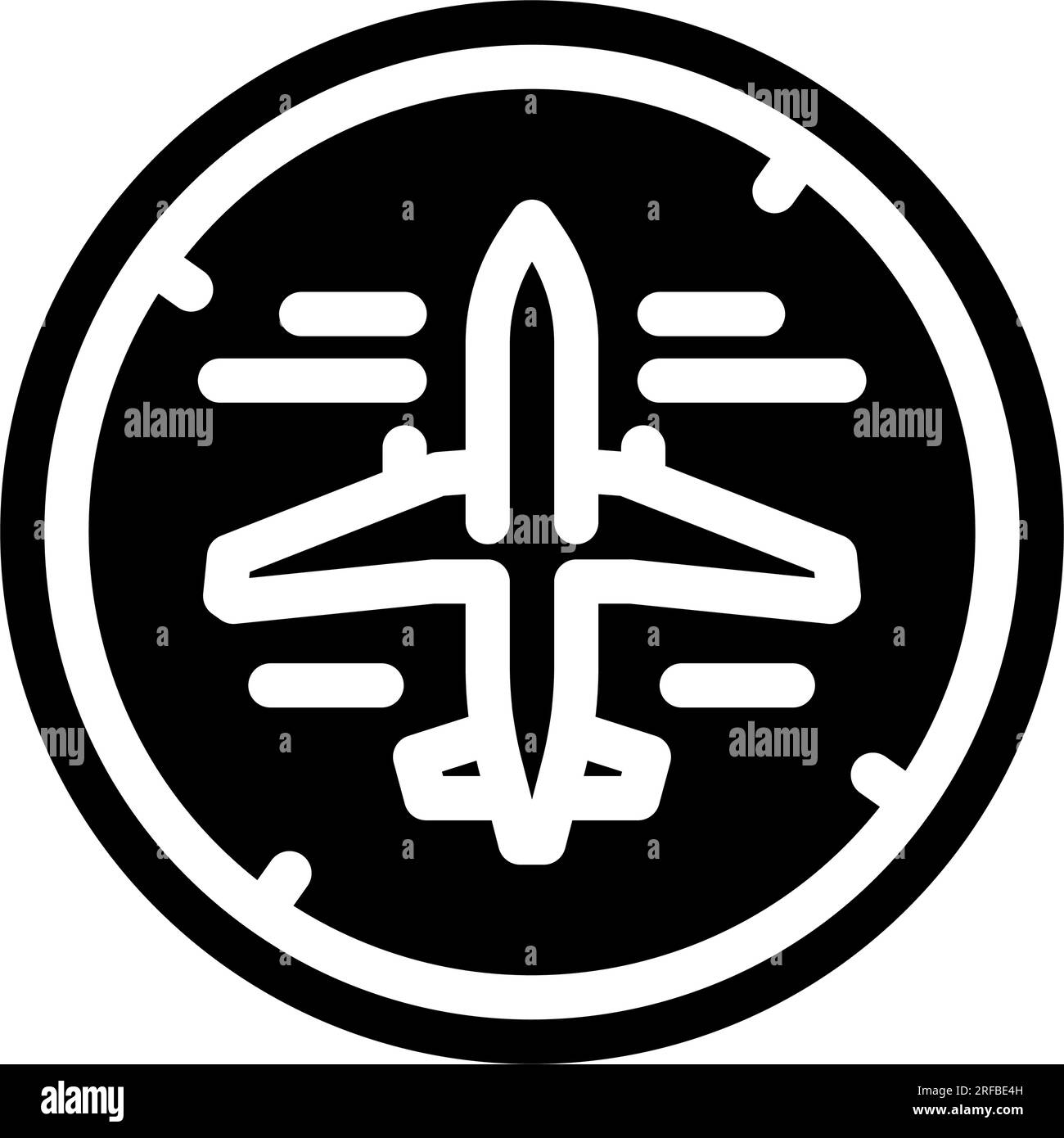 Systems defense Black and White Stock Photos & Images - Alamy