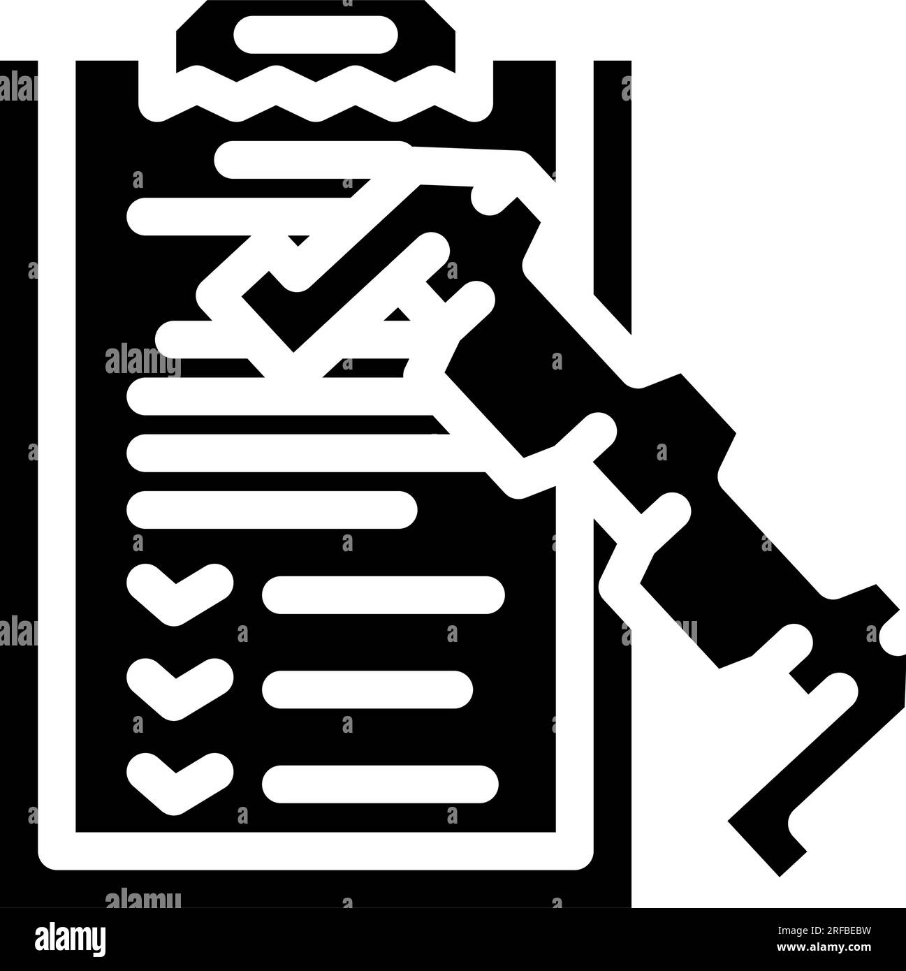Mechanical testing machine Black and White Stock Photos & Images - Alamy