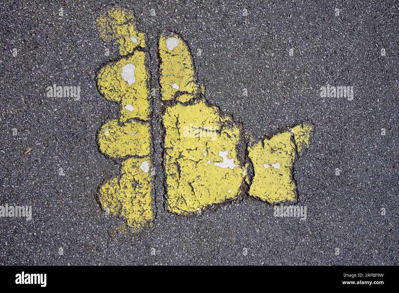 Old skating hi-res stock photography and images - Alamy