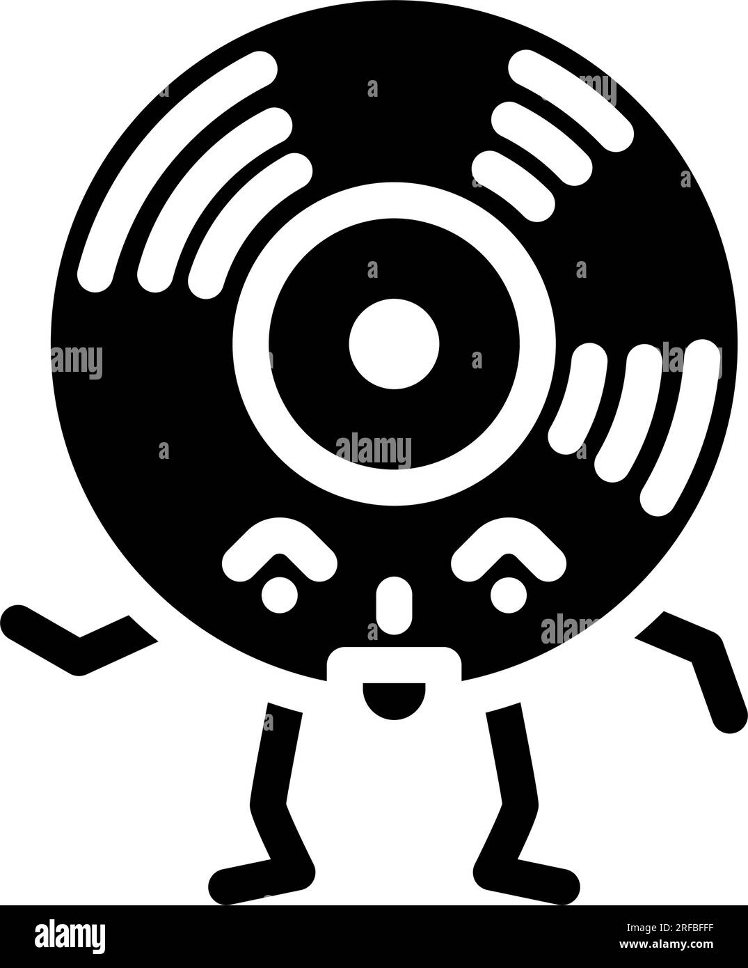 Vintage radio vinyl disc music Black and White Stock Photos & Images ...