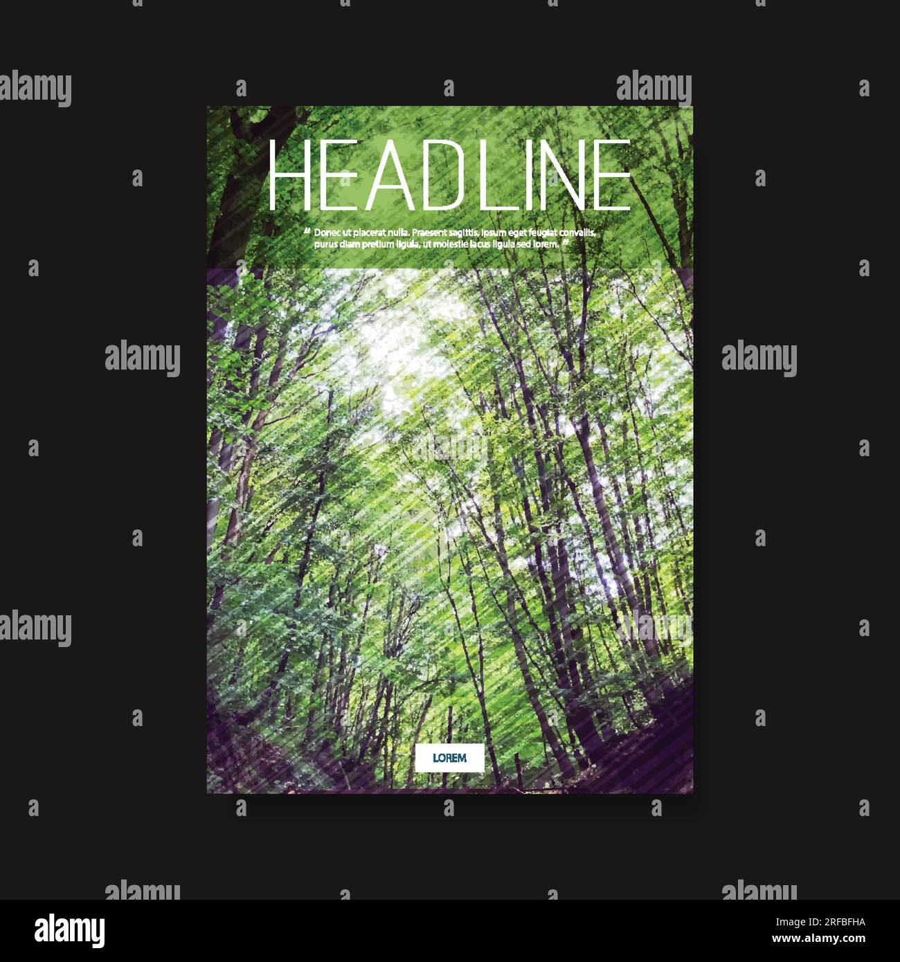 Guid background Stock Vector Images - Alamy