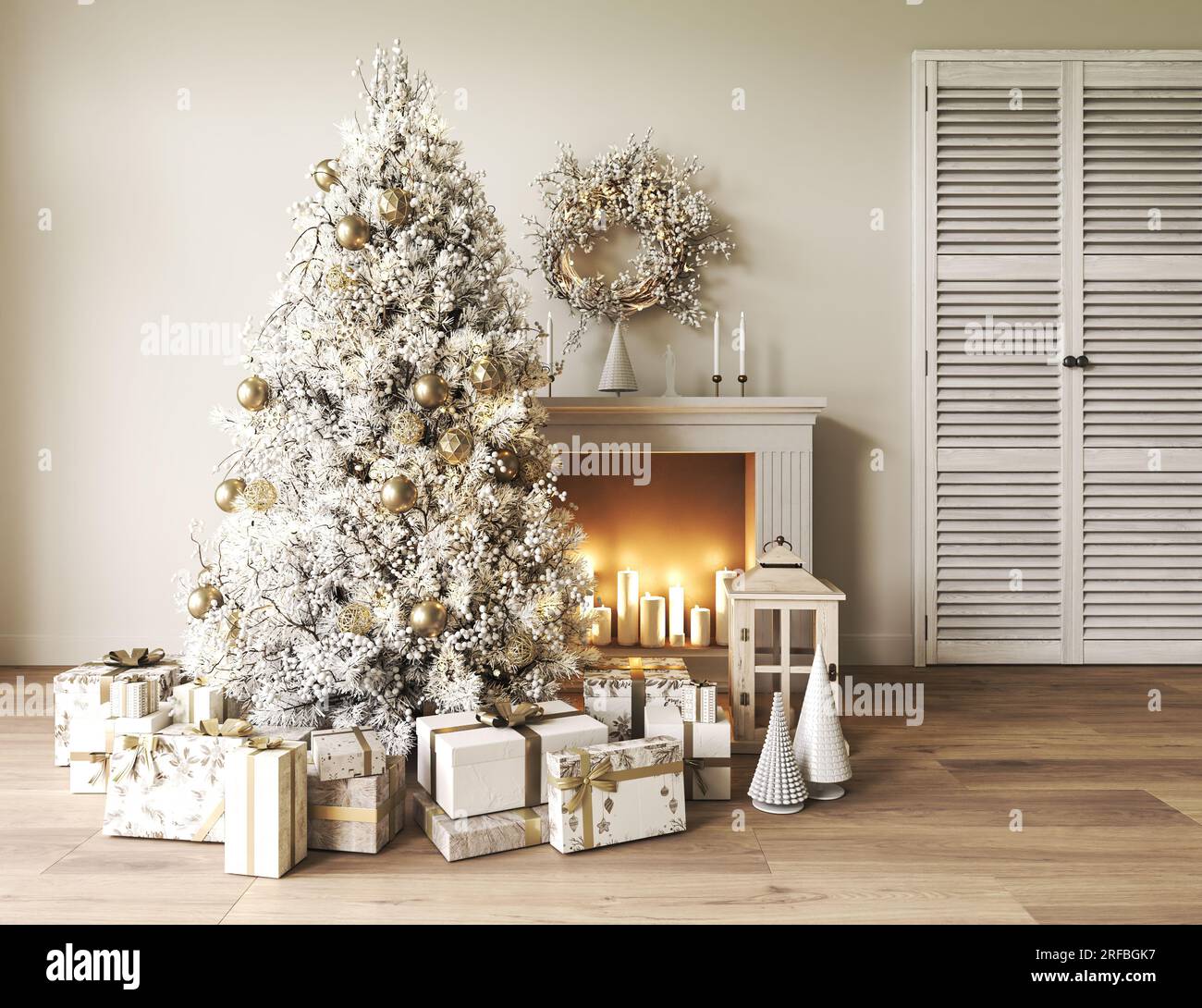 Japanese Modern Fireplace Japanese Fireplace Ideas