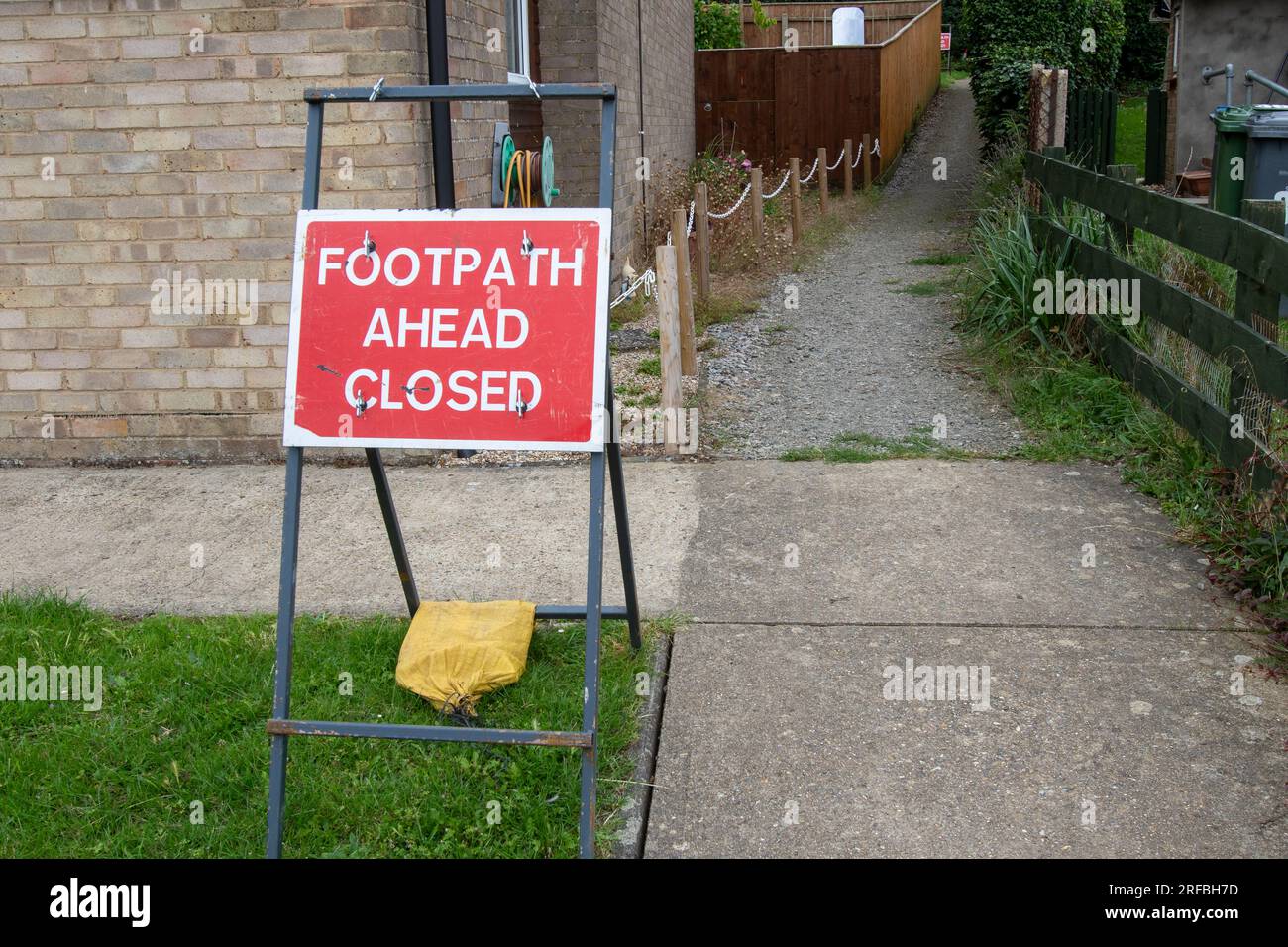 Incovénient hi-res stock photography and images - Alamy