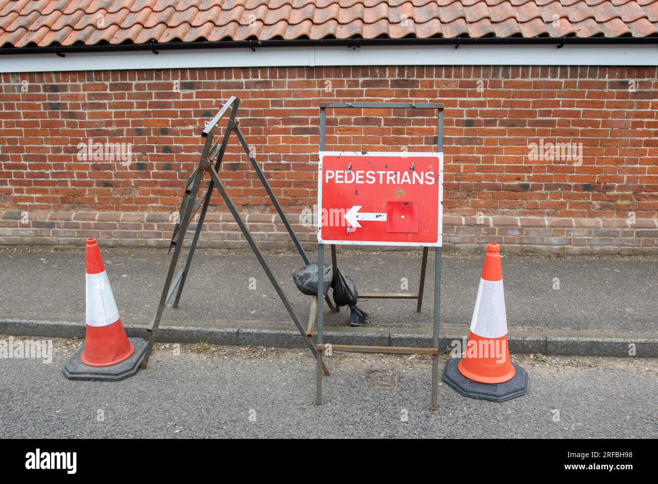 Redirecting hi-res stock photography and images - Alamy