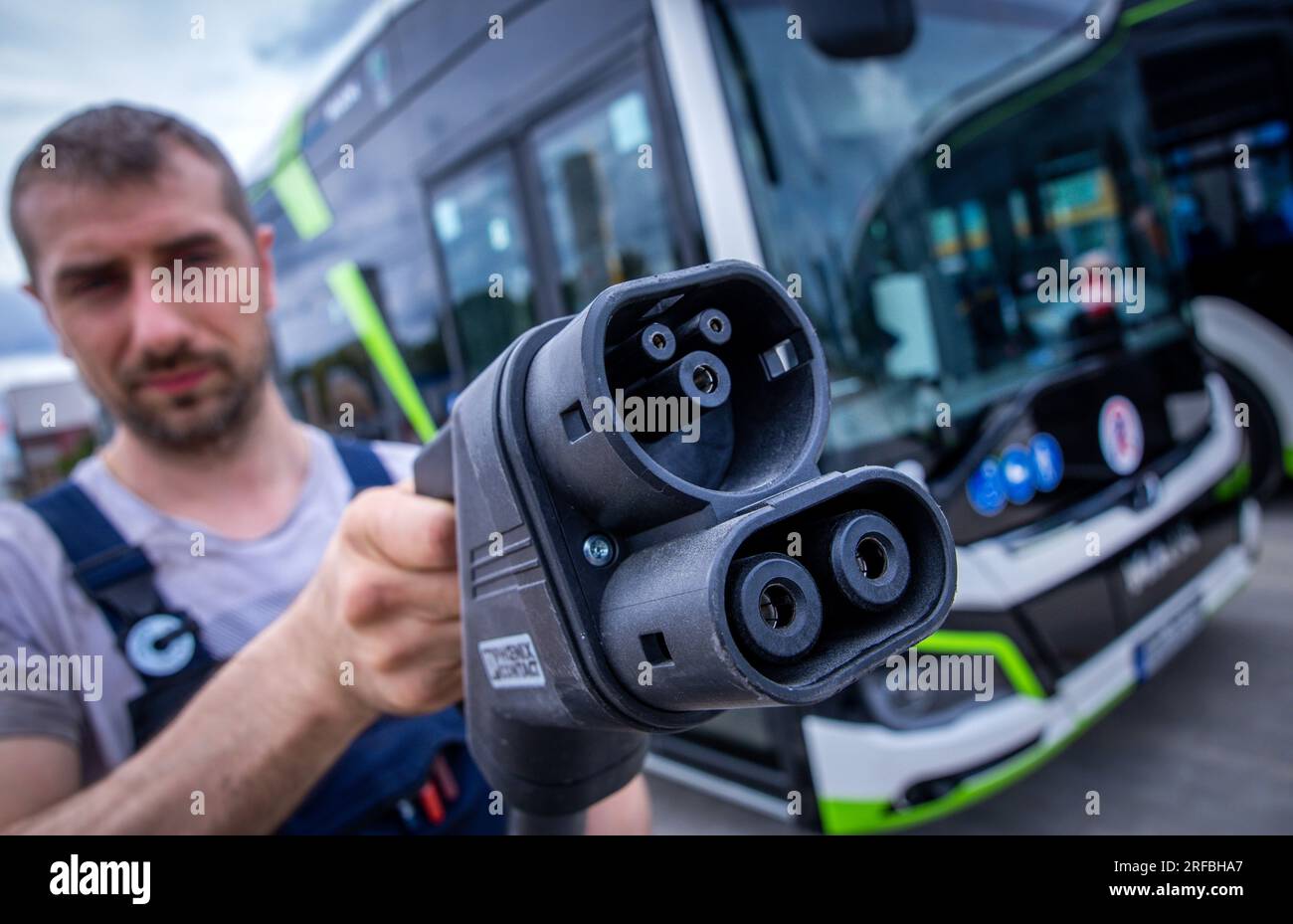 Sebastian schuh hi-res stock photography and images - Alamy