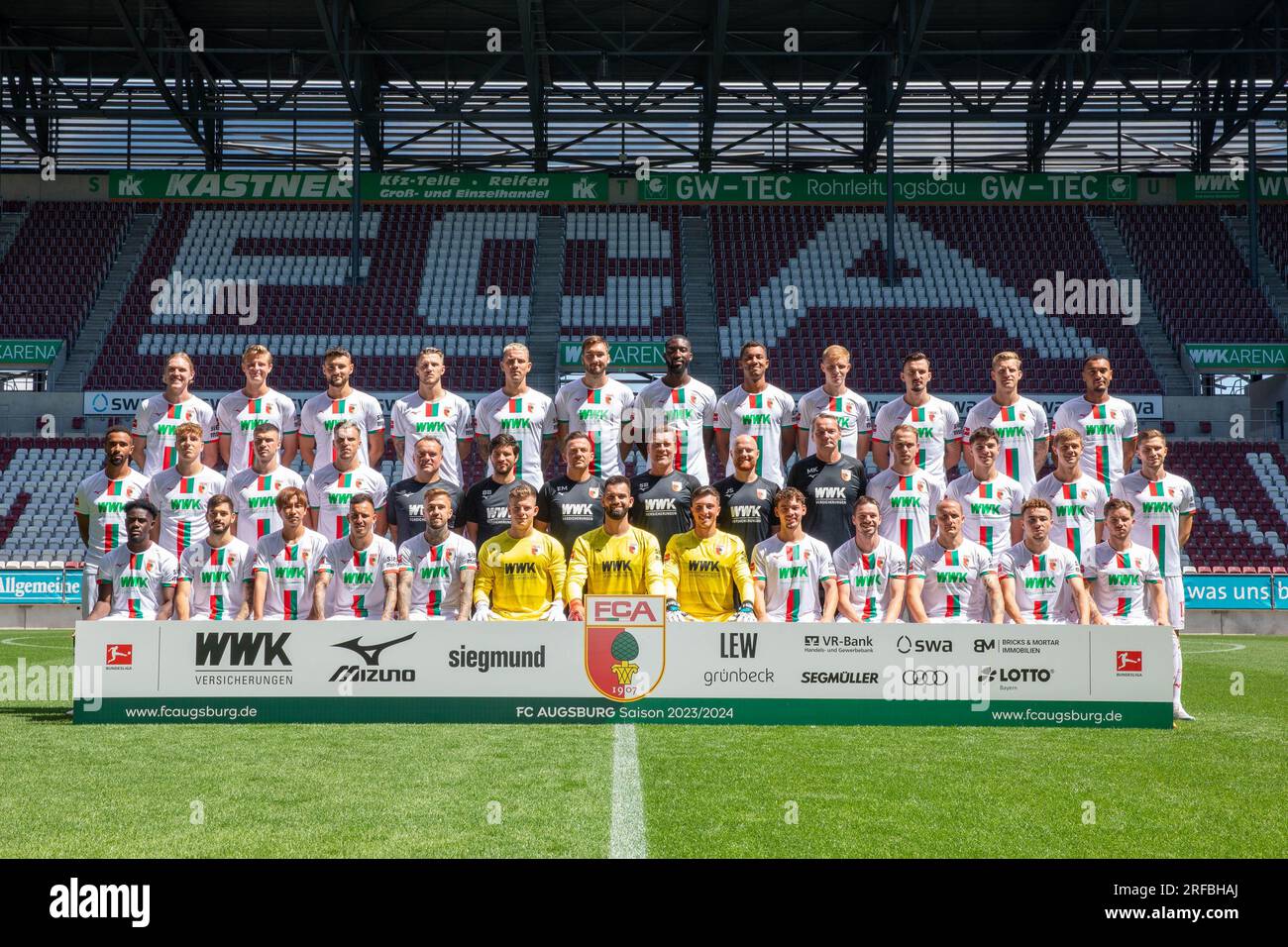 Tim malone hi-res stock photography and images - Alamy