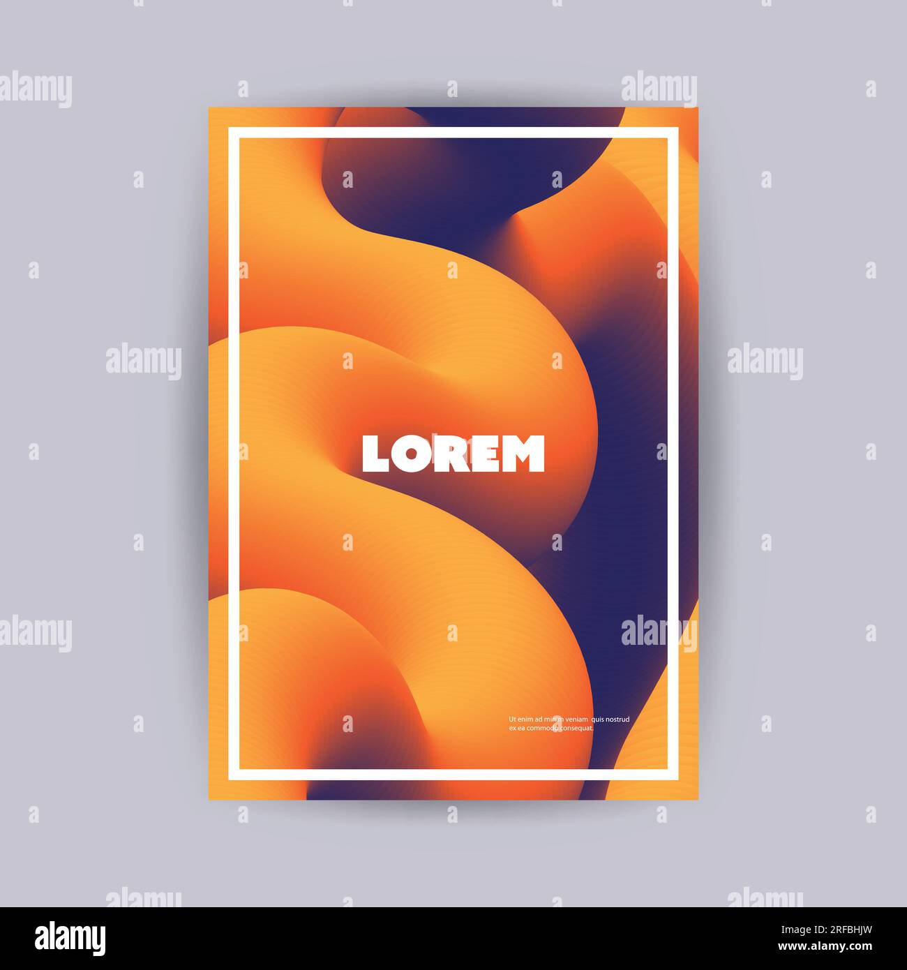 Form of visual communication Stock Vector Images - Alamy