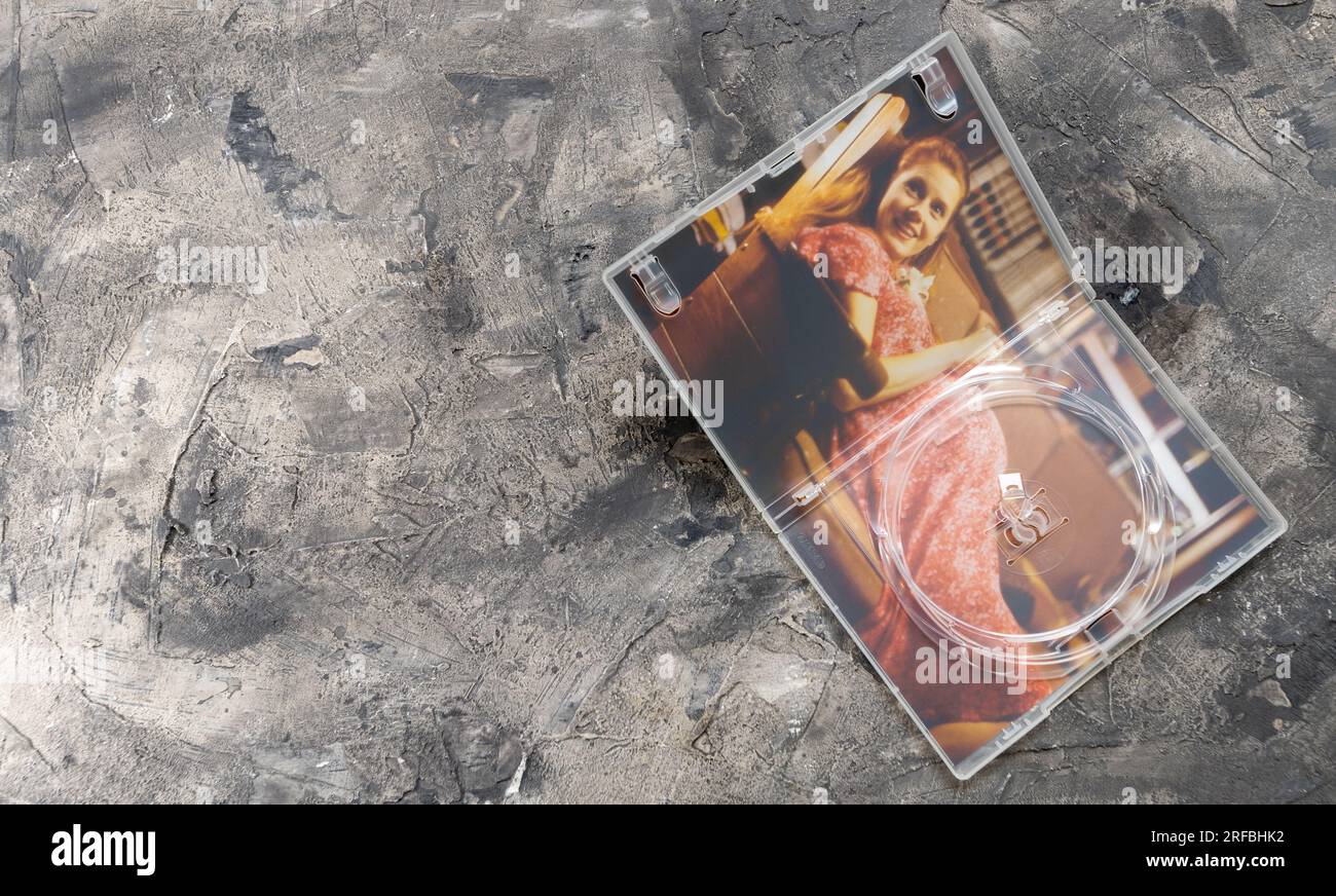 2006 American comedy/drama feature film set in North Carolina for which ...